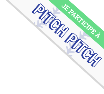 suzanne-marcel - Ulule