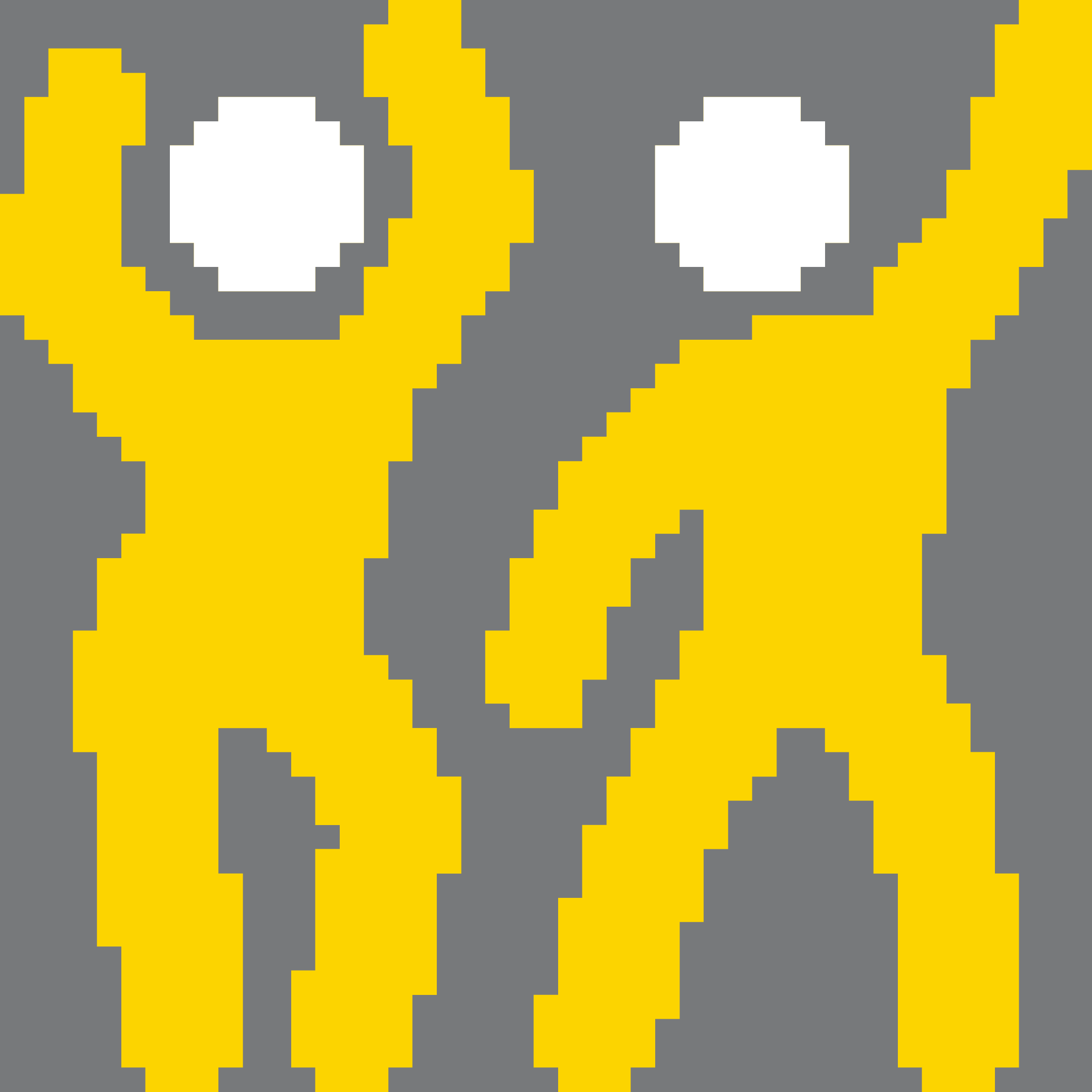 IBOAT : CAP OU PAS CALE ? - Ulule