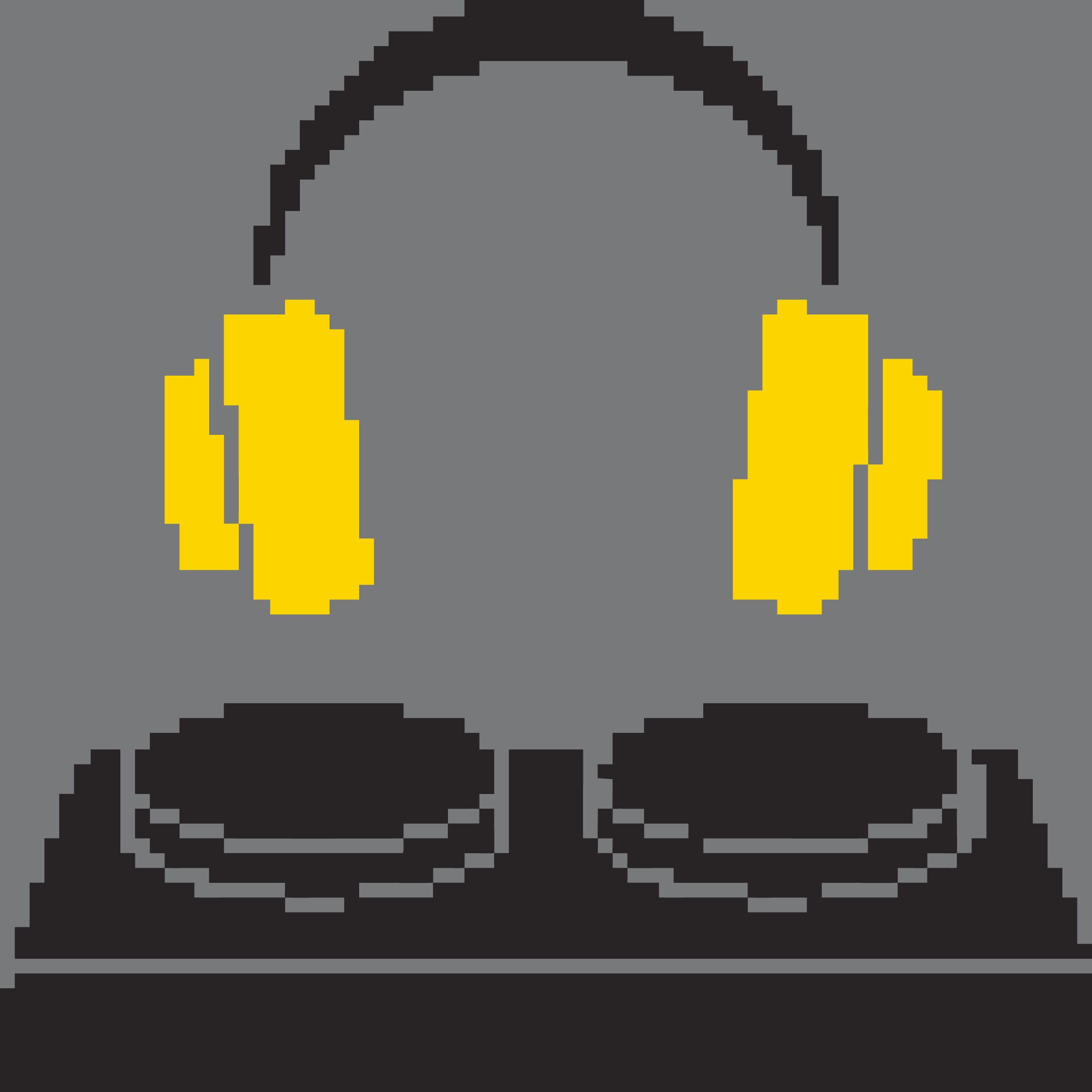 IBOAT : CAP OU PAS CALE ? - Ulule