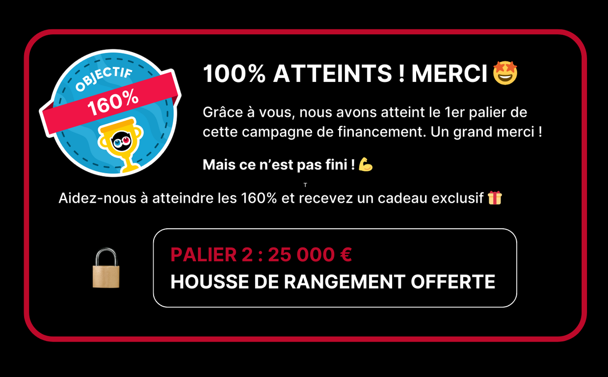 Lord Biker, Boots de Moto Élégantes - Ulule
