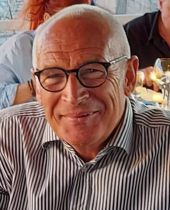 BD L'amnésique de Rodez, un soldat oublié