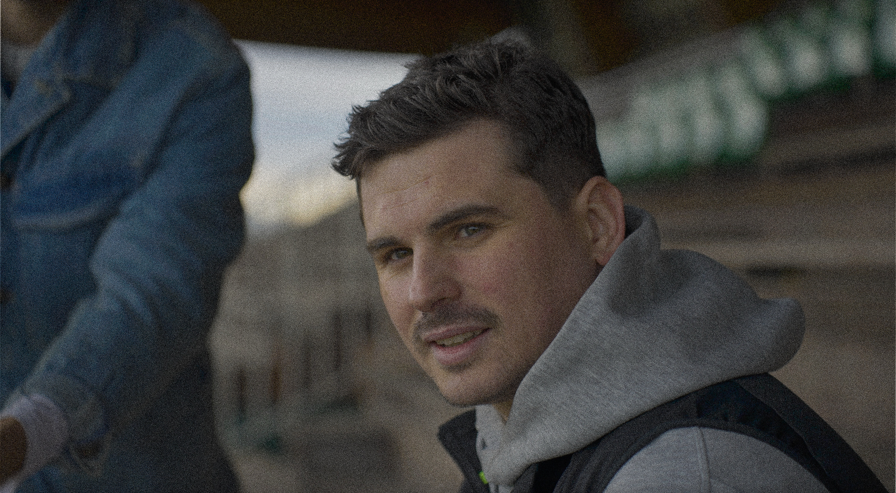 IRON MAN DE NICE 2025 - DE RUGBYMAN A IRONMAN EN 1 AN - Ulule