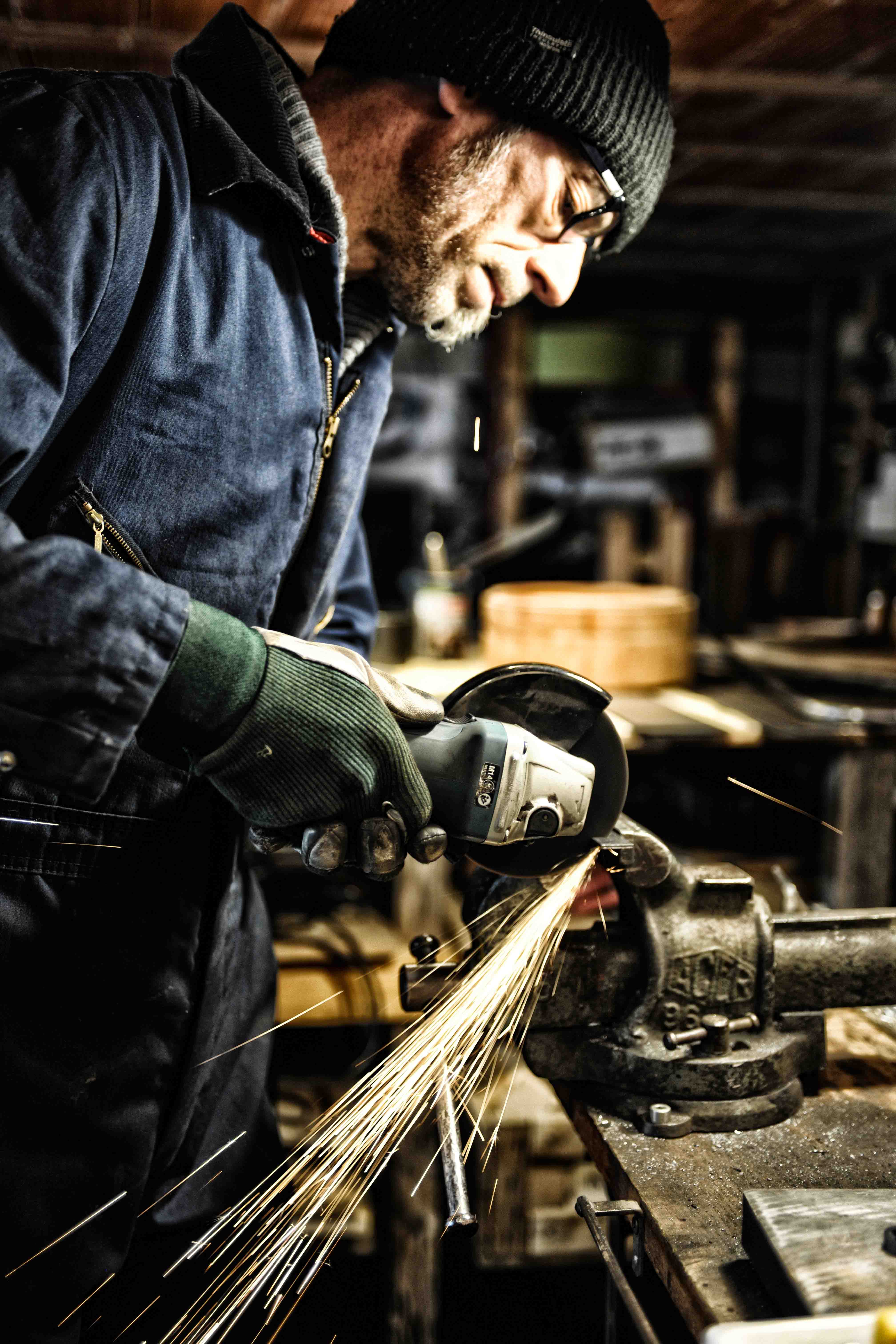 La e-boutique Atelier Palm Beach - Ulule