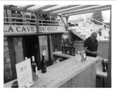 EMONVIN : Un lieu de partage avec des vins et des champagnes - Ulule