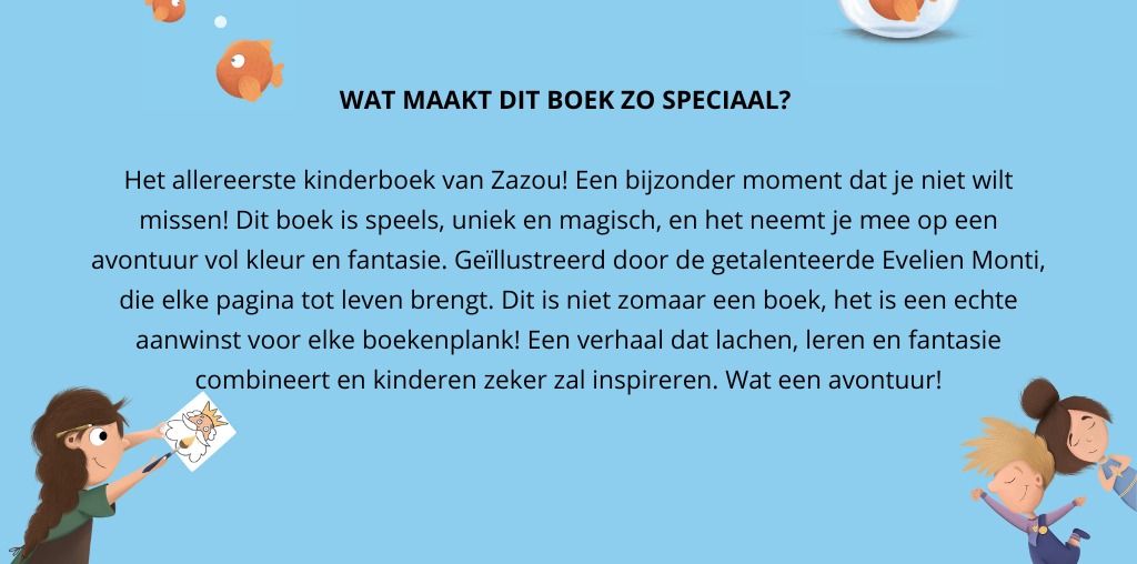 Koning Gouda zoekt een opvolger