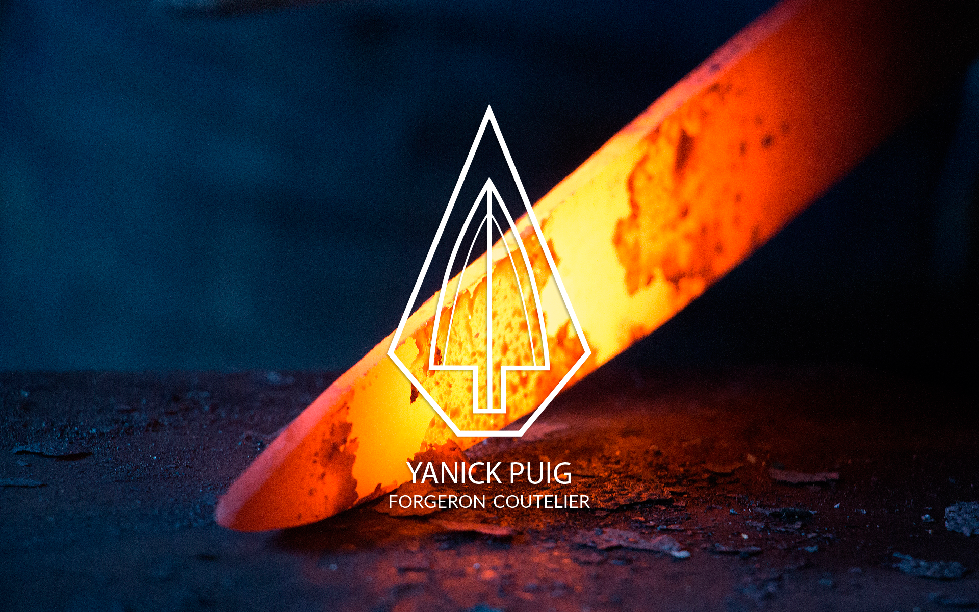 Emilie DAVID - Ulule