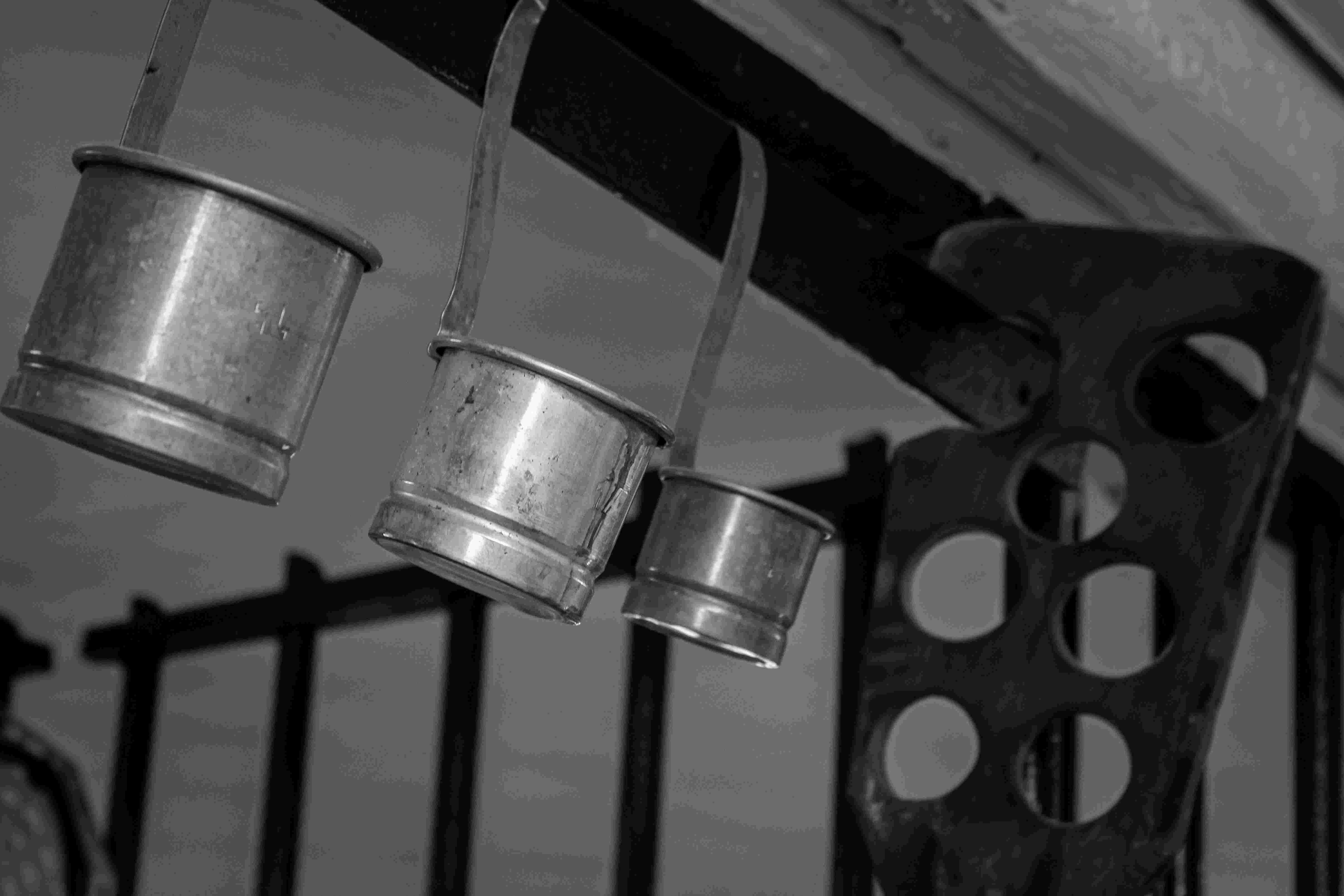 La Brasserie des Fables en transition écologique