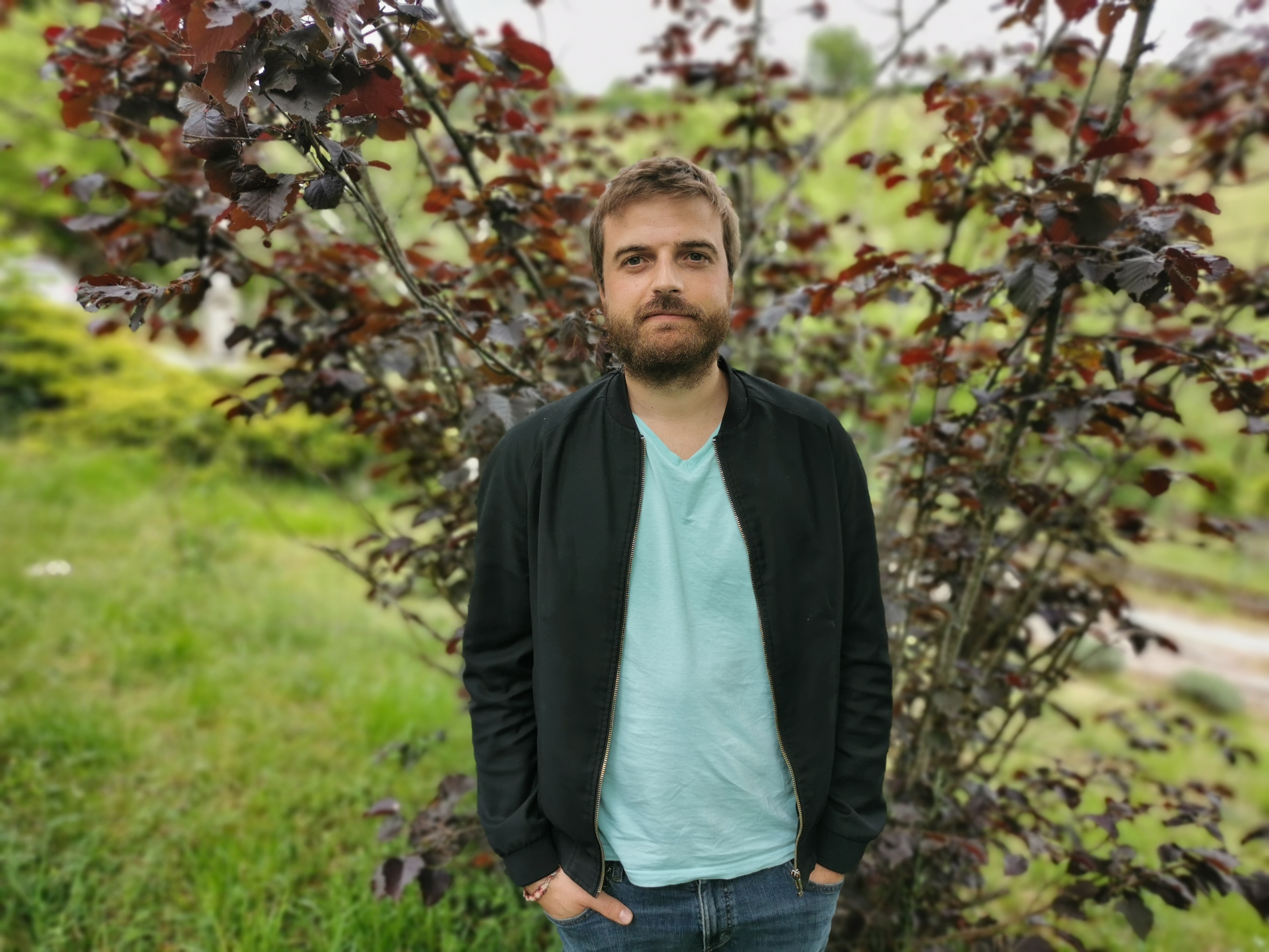 Un livre Homo Fabulus « biologie et politique » ! - Ulule