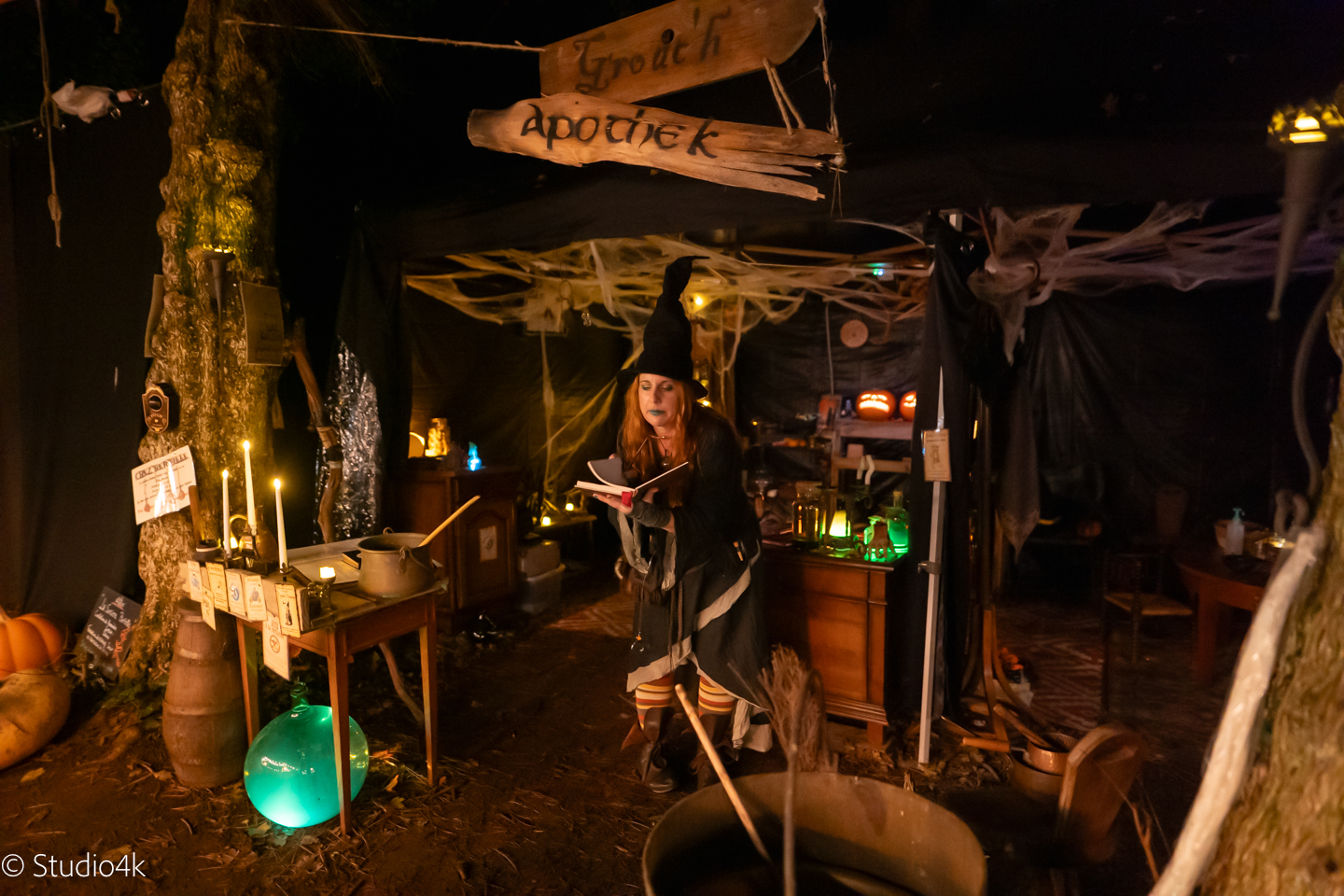 Des spectacles pour soutenir les enfants atteints du cancer - Ulule