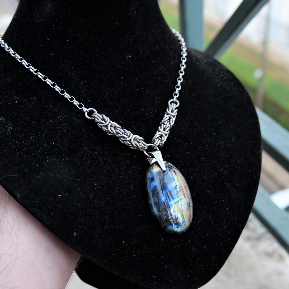 Les Cuirs Queer, artisan du cuir et bijoutier - Ulule