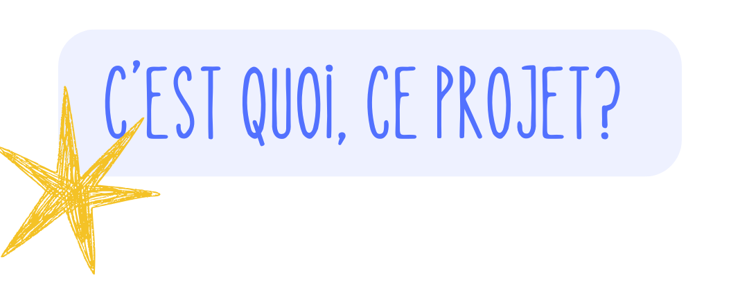 "Parents informés, enfants protégés": le guide indispensable - Ulule