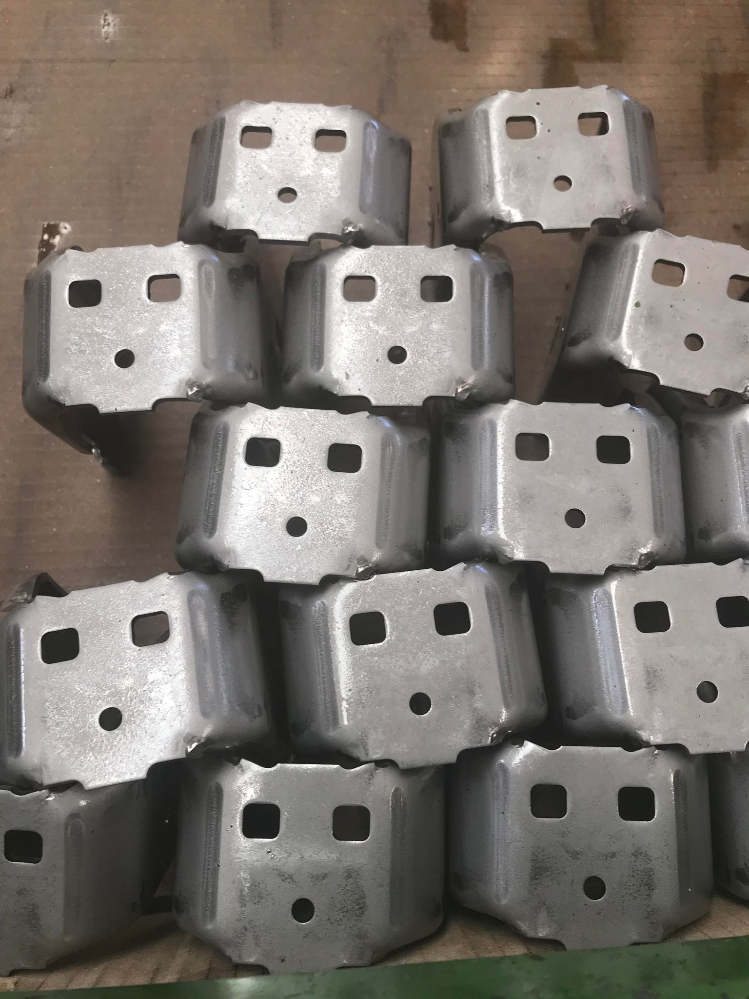 Nouvel album du groupe RIVE GAUCHE !!! - Ulule