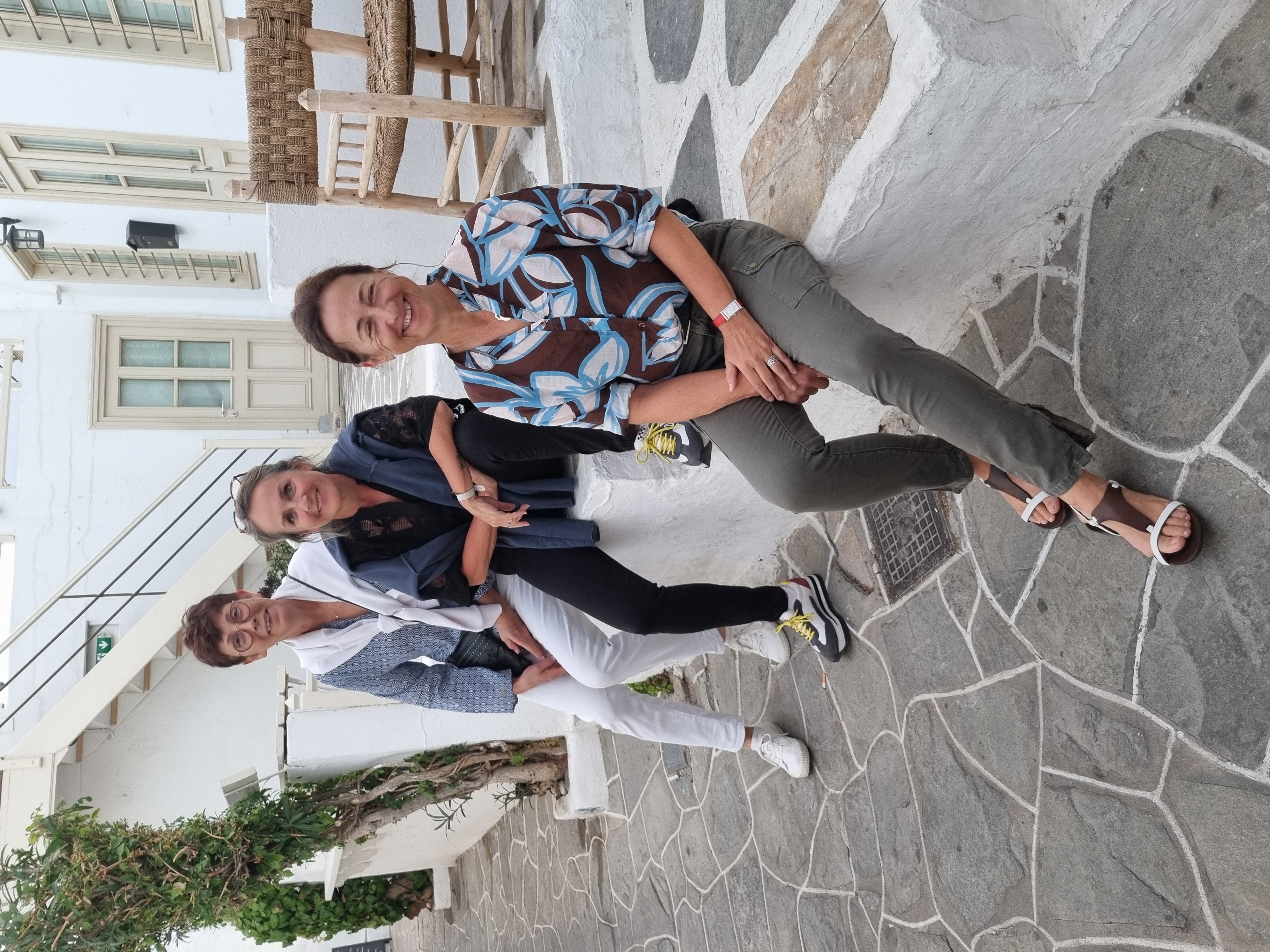 FINANCEMENT D'UN CHIEN D'ASSISTANCE A L'UAPED DE LONS (39) - Ulule