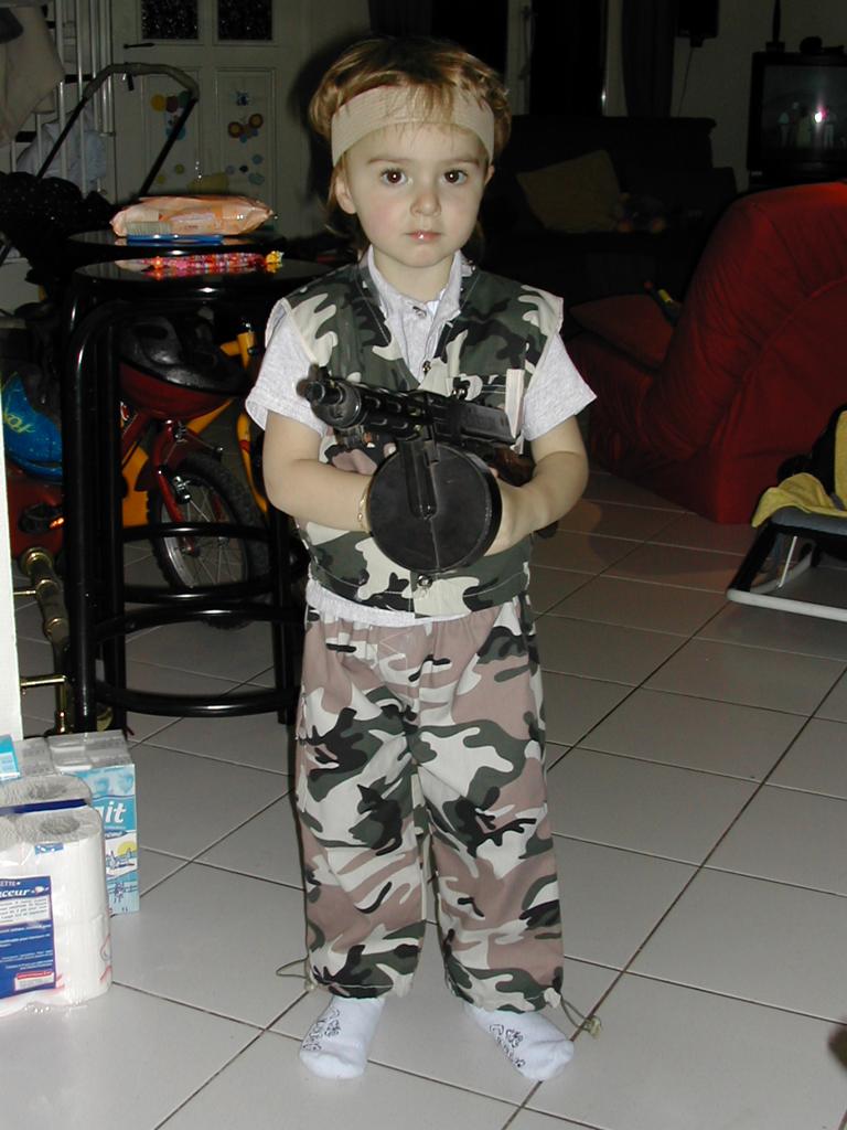 Un bateau pour Pauline. Aviron Paris 2024. - Ulule