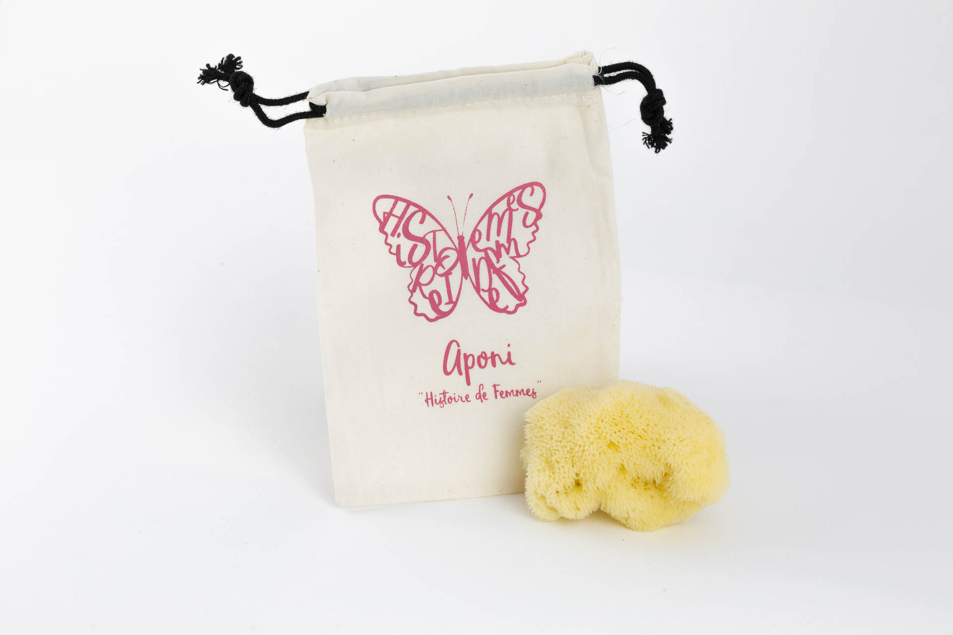 Maison d'Édition Aponi - Ulule