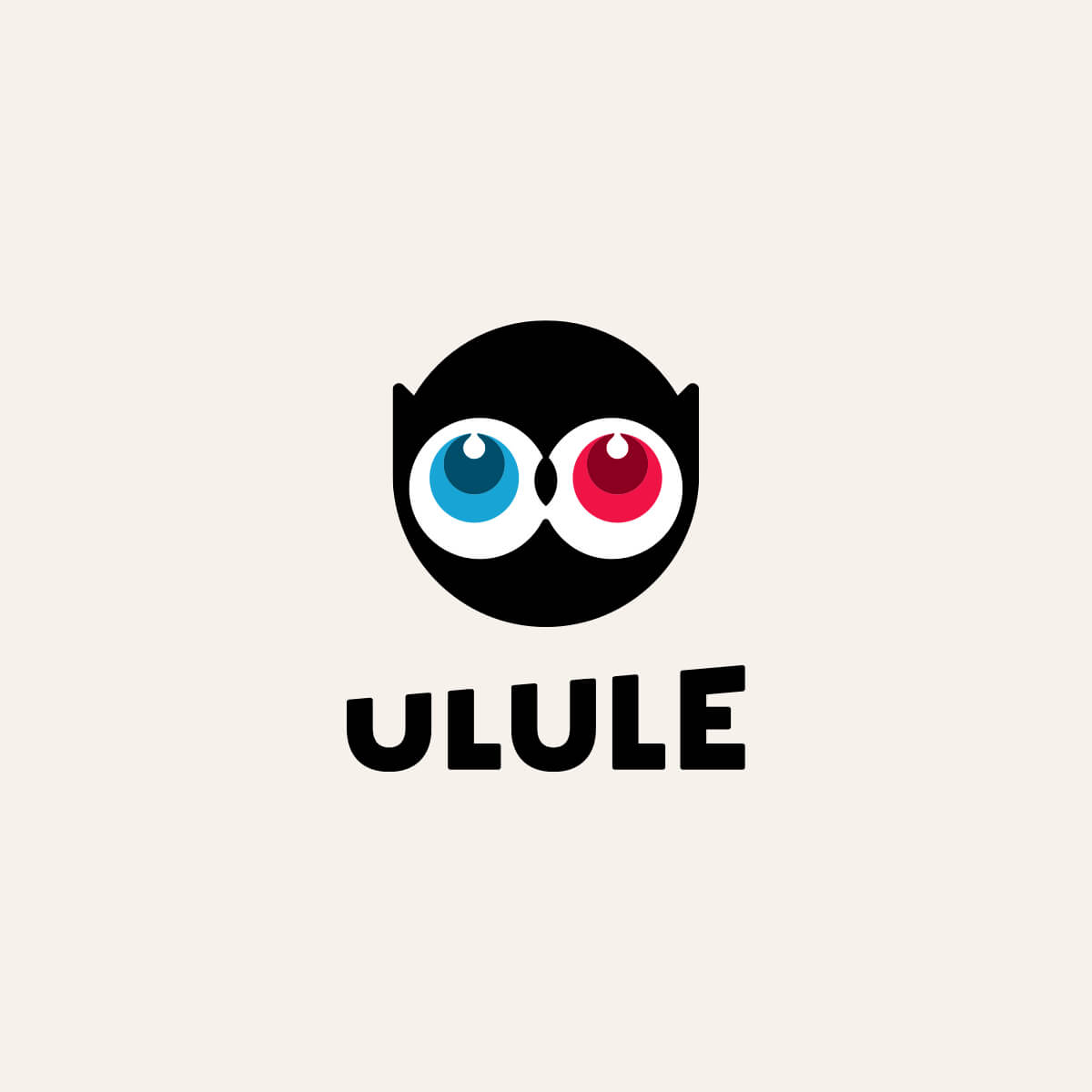 Album jeunesse Perle d'eau — Auto-édition - Ulule