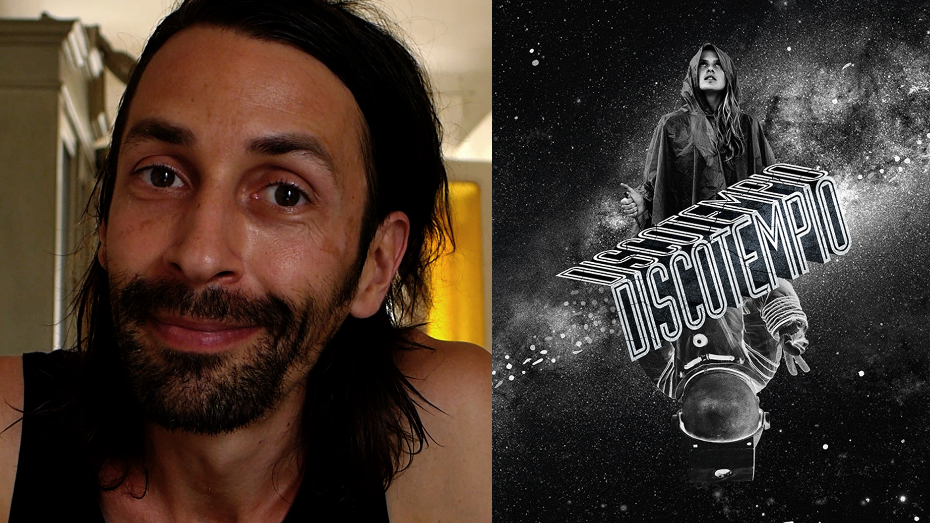 Vincent Gillot - Ulule