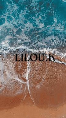 Soleil et nature, sans compromis - Ulule