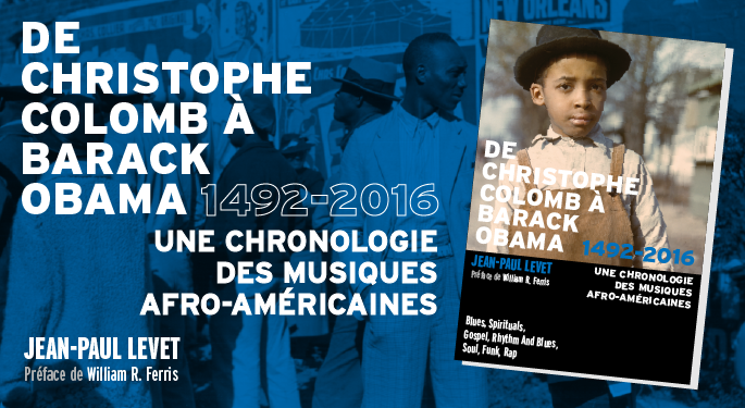 Toutes les collectes - Ulule