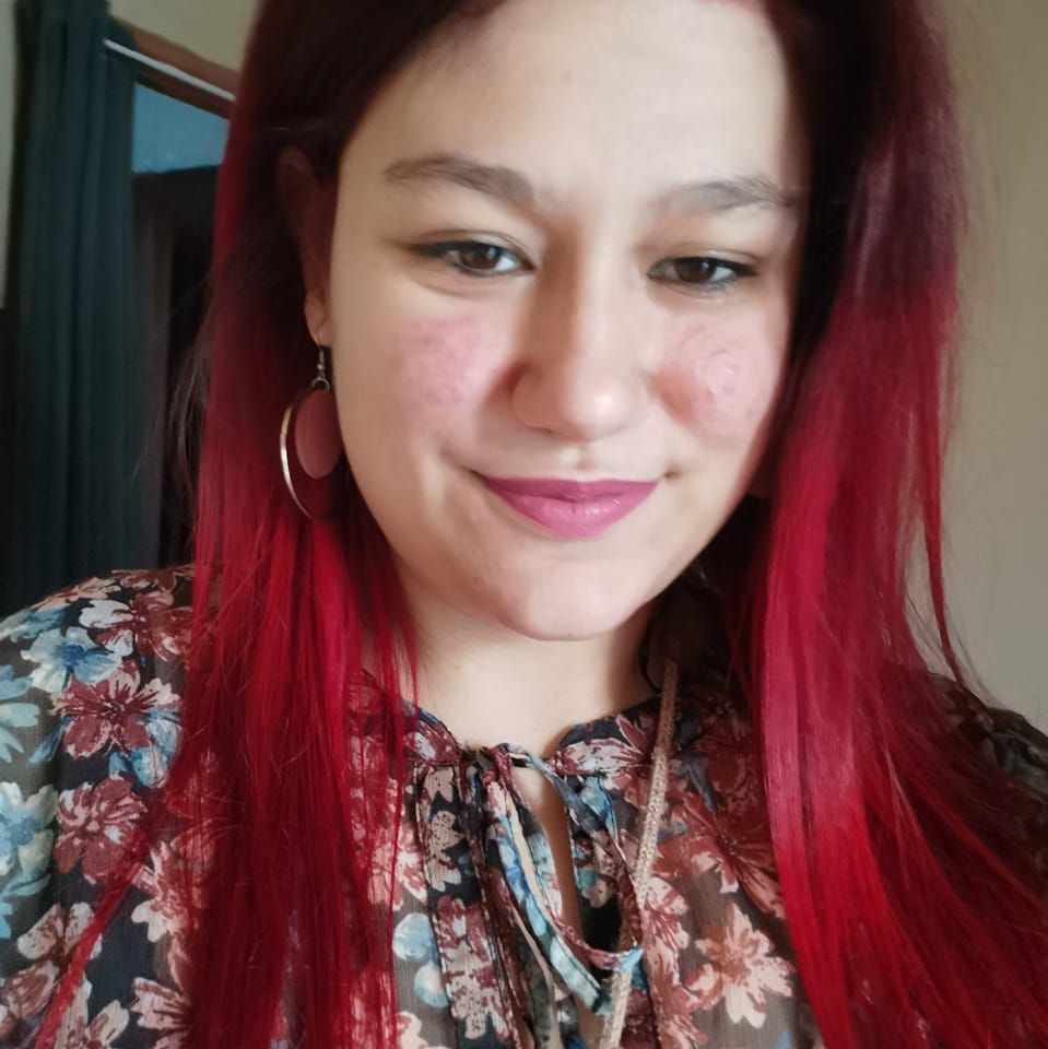 Soutenir l'atelier Harmonie (Retouches) De Draguignan