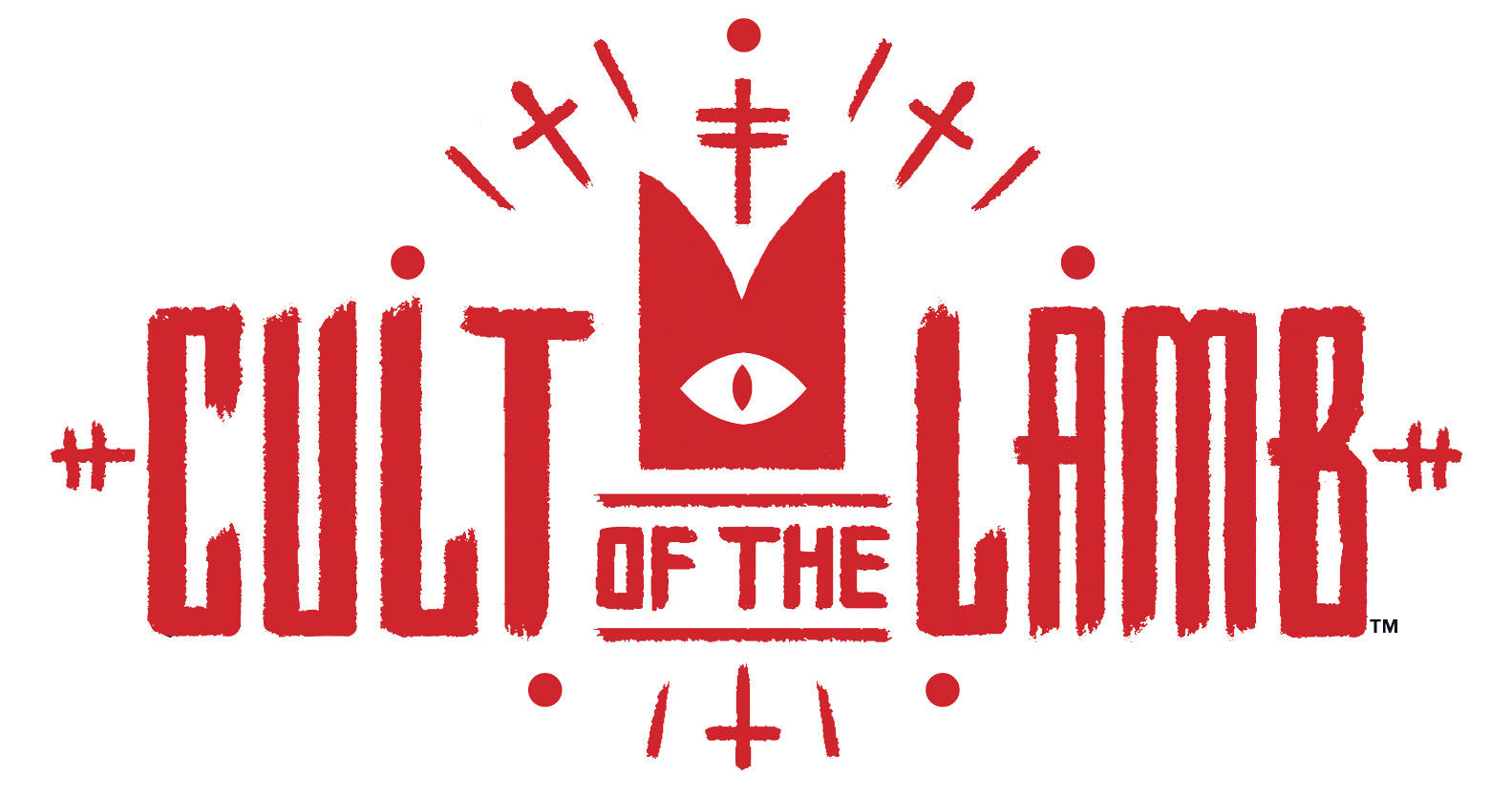 CULT OF THE LAMB - Ulule