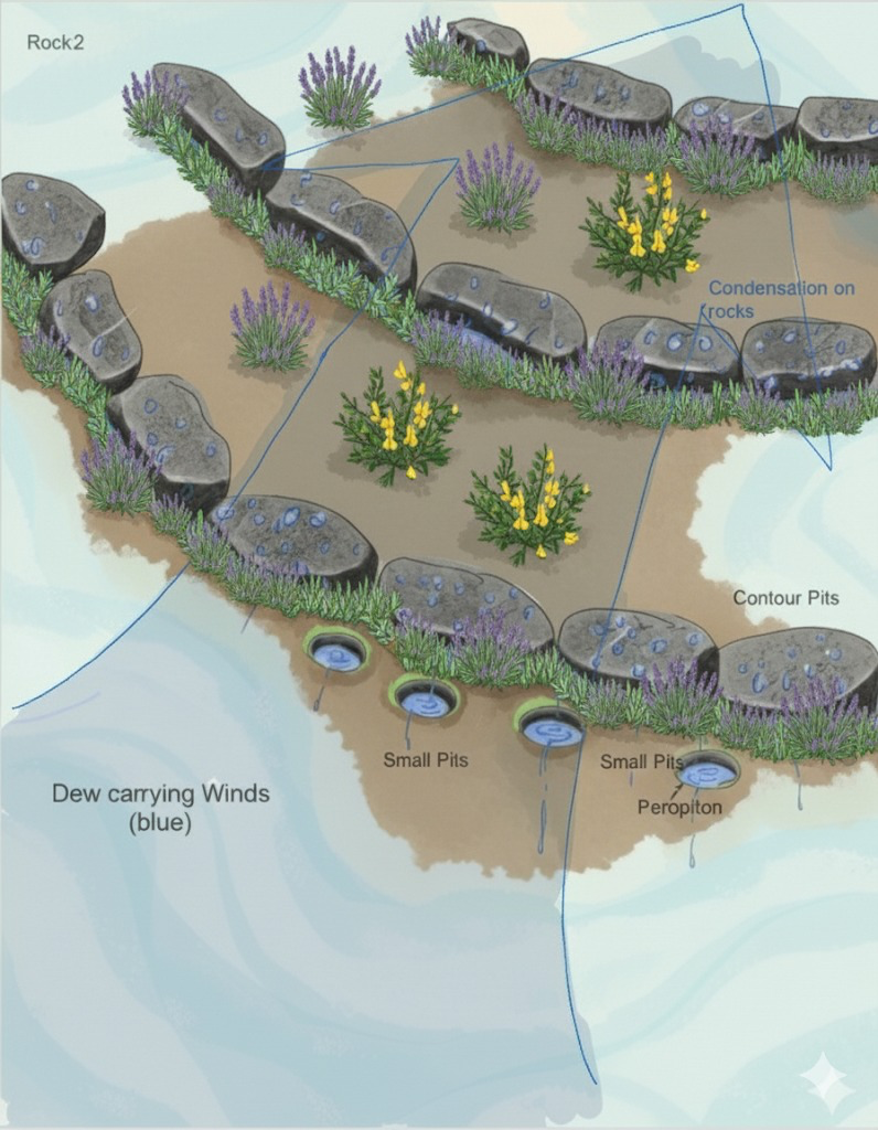 Ten Lives regenerative festivals - Ulule