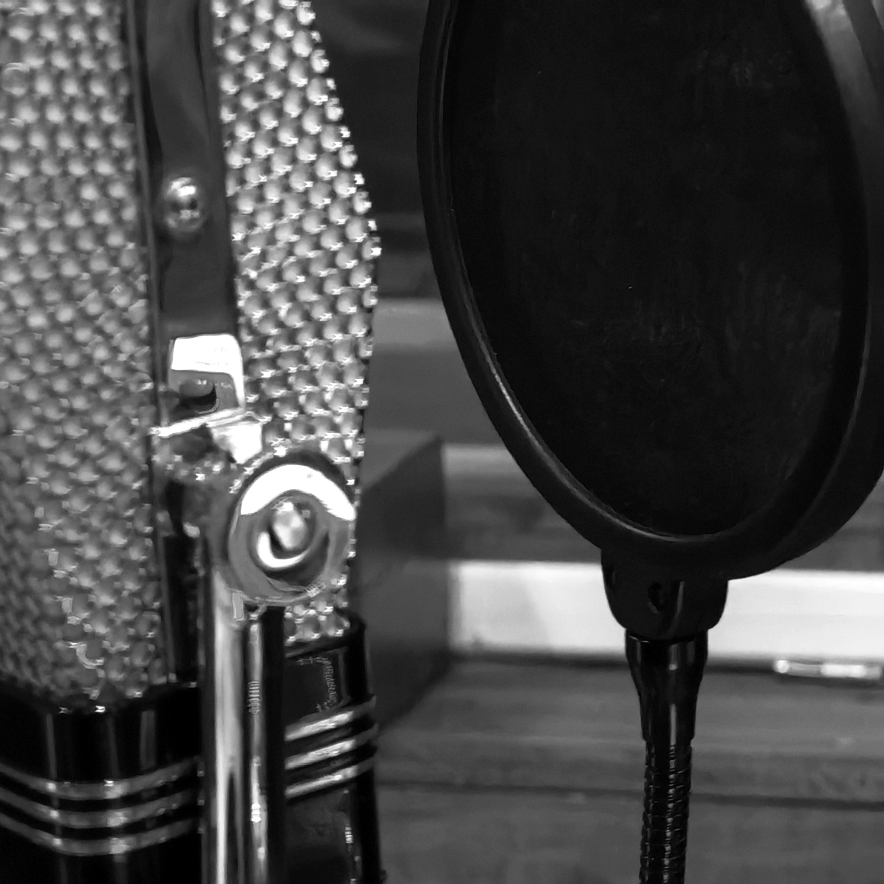 Claire, 1er Album - Ulule