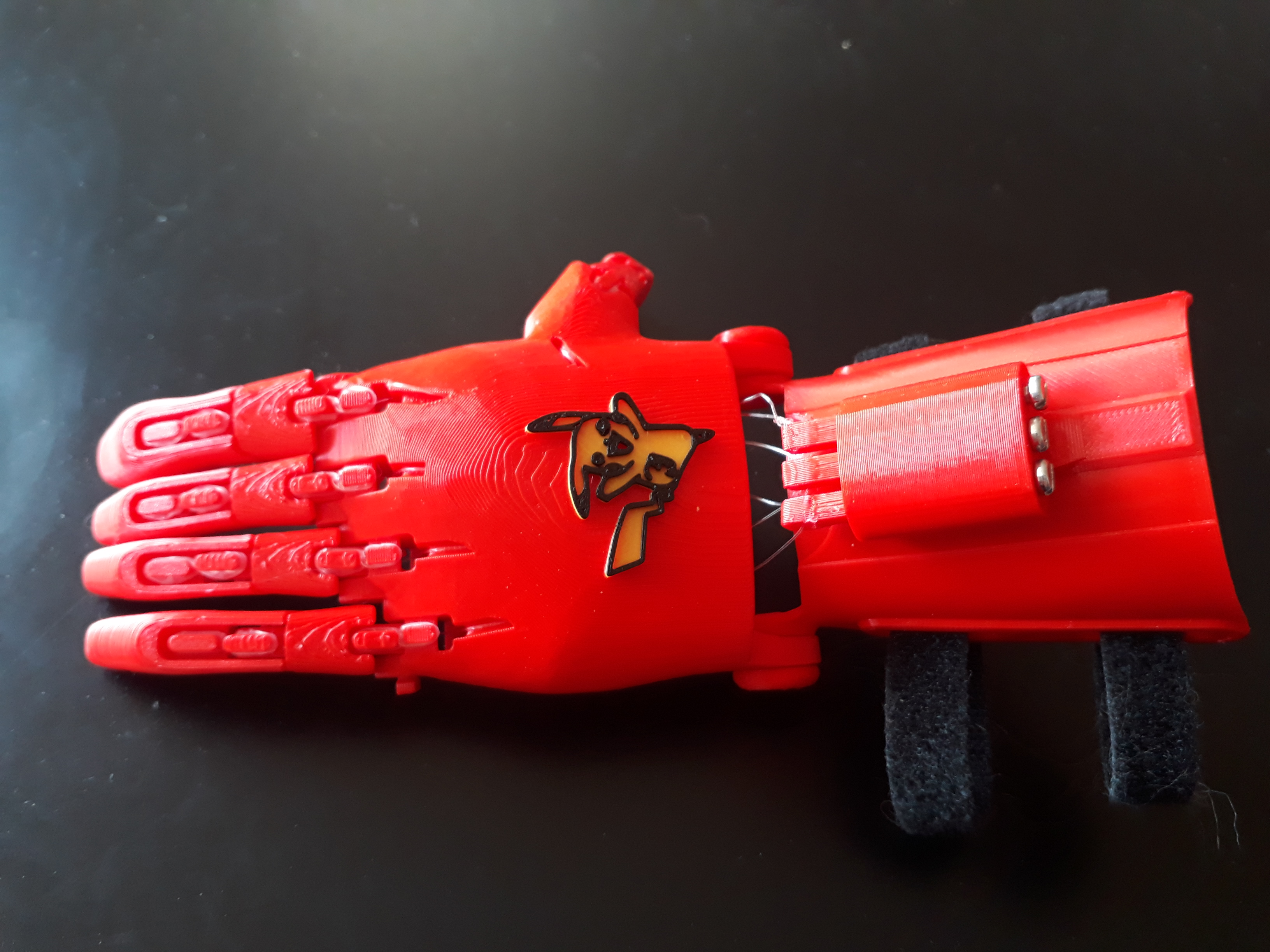 AfterSchool Humanlab - Ulule