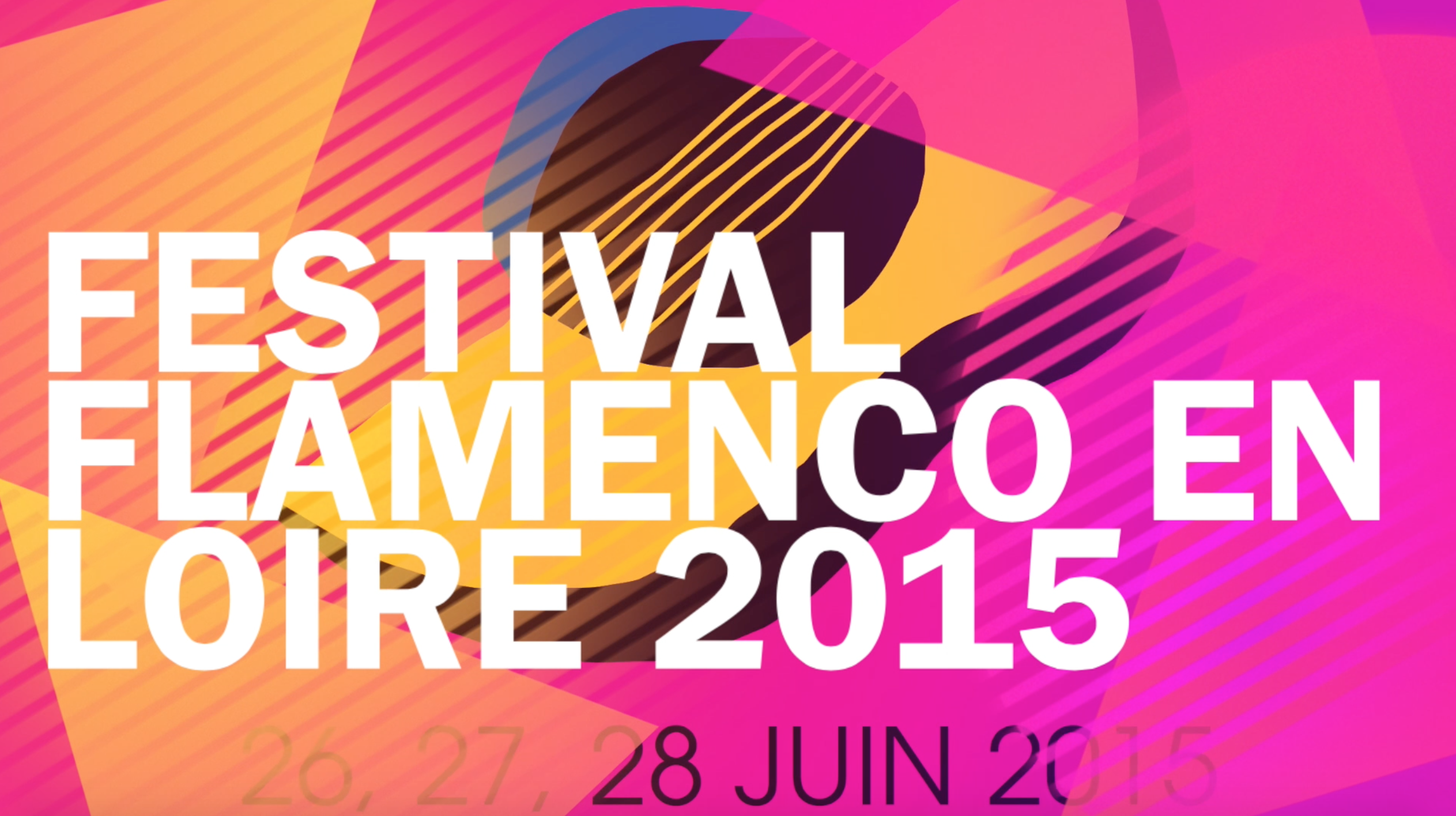 Cath&Thierry Coiffard/Chalain - Ulule