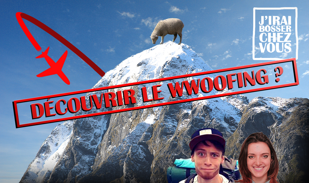 Mathilde Rodriguez - Ulule