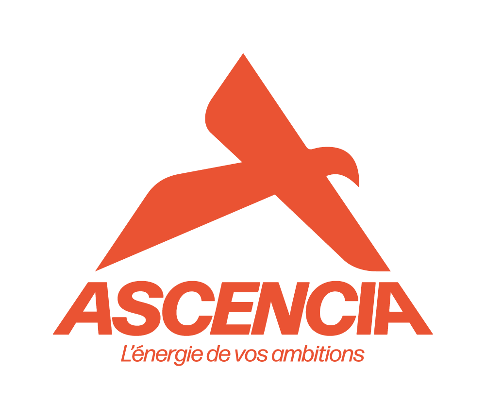 Ascencia: L'énergie de tes ambitions - Ulule
