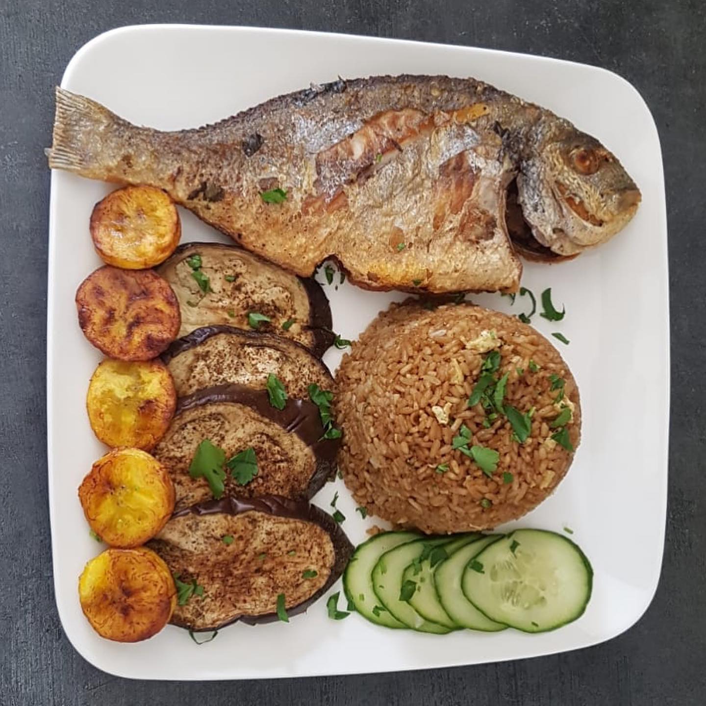 Mix-Su-guyane