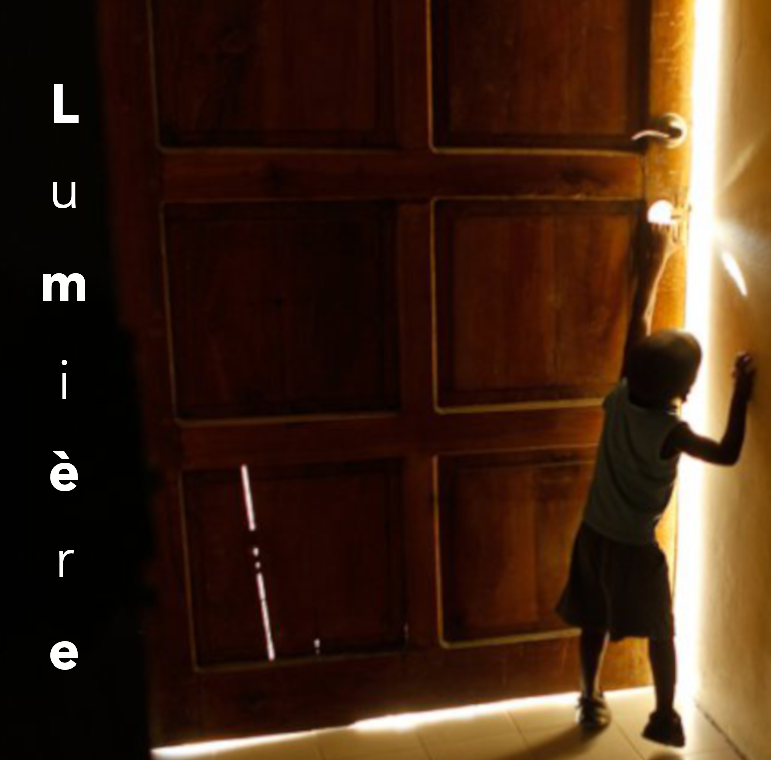 Lumière