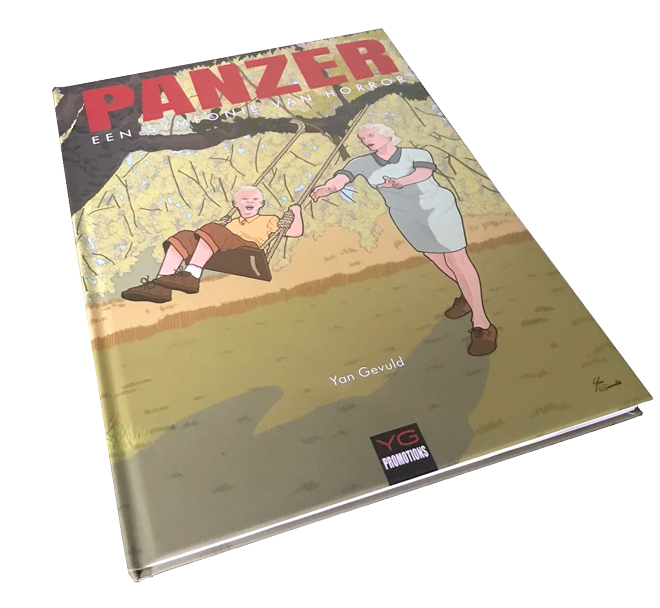 Panzer
