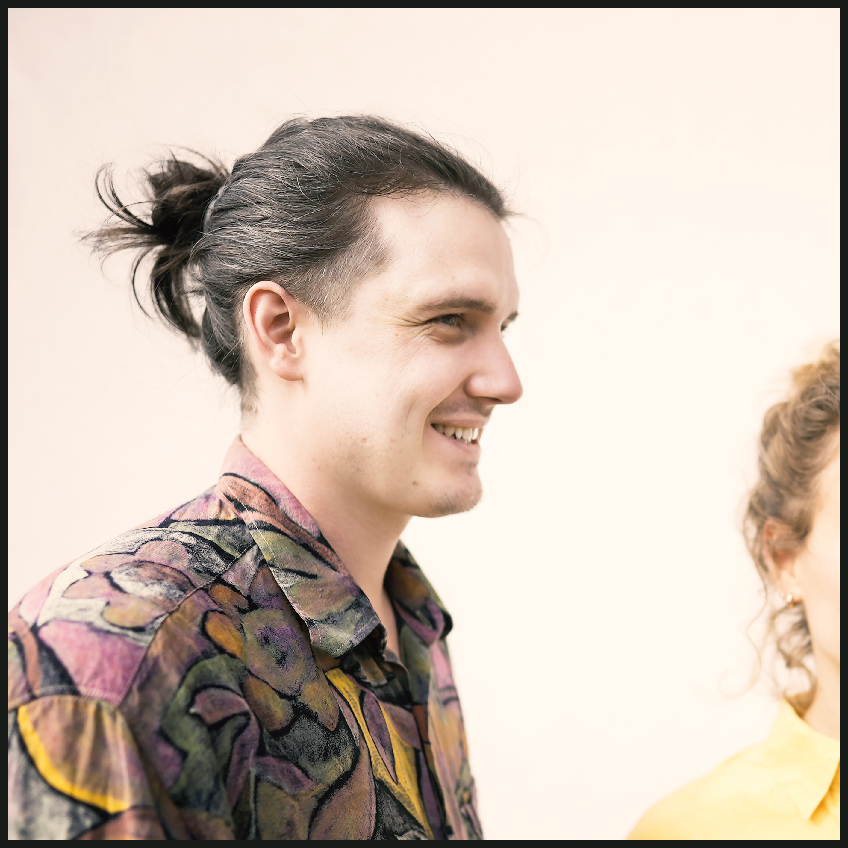 Anmoor - Spire - Ulule