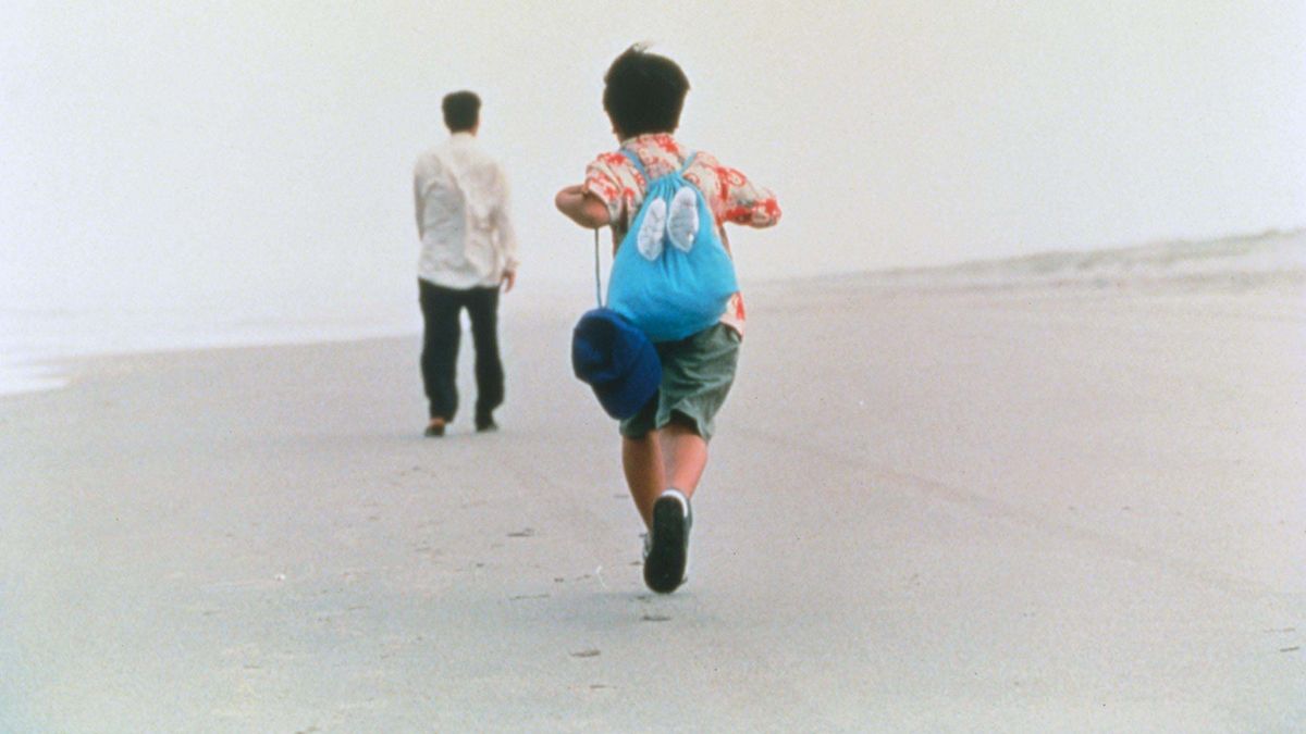 Voler voler - un film pour l'été