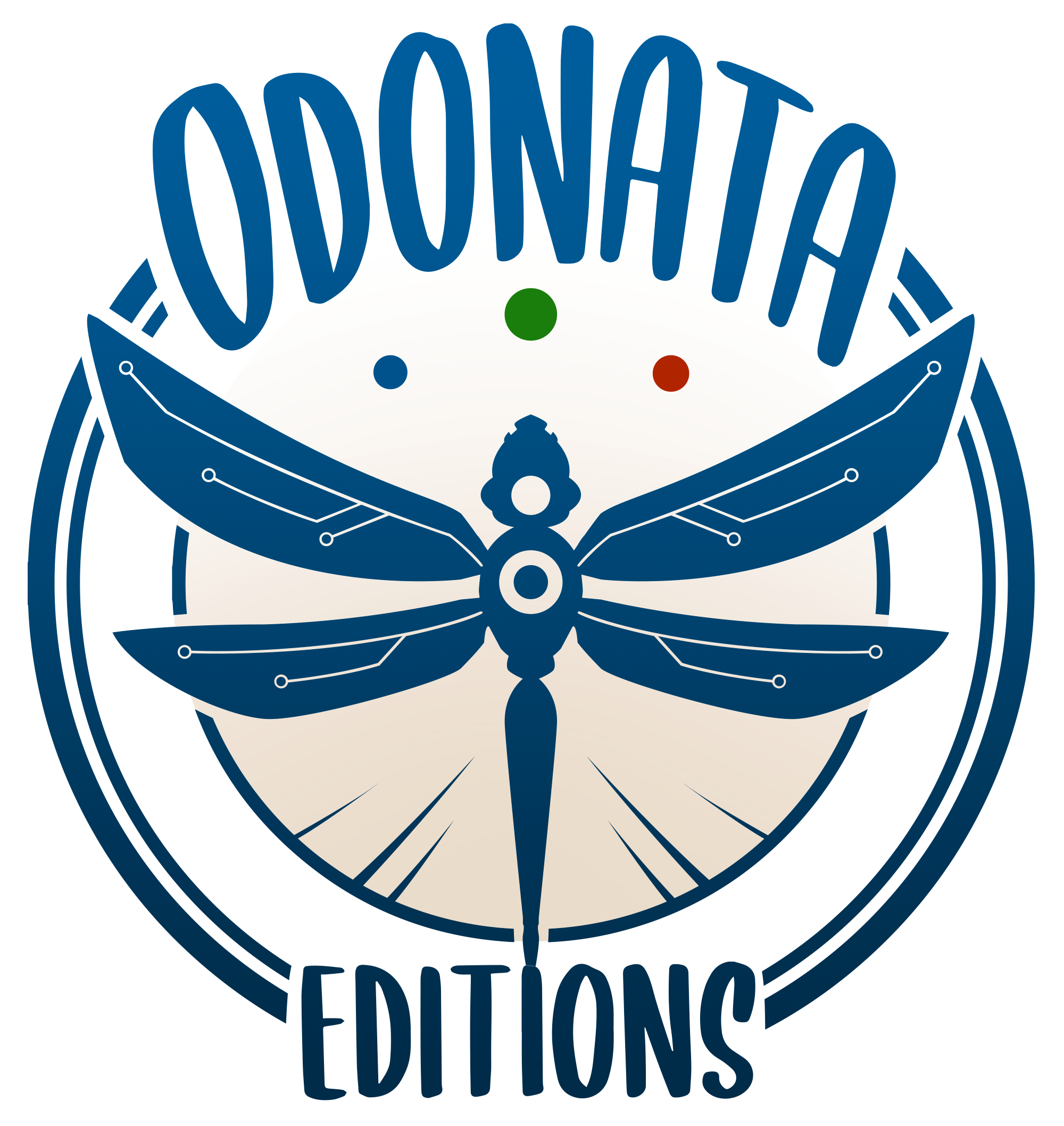 Les Gardiens de l'Ether - Ulule