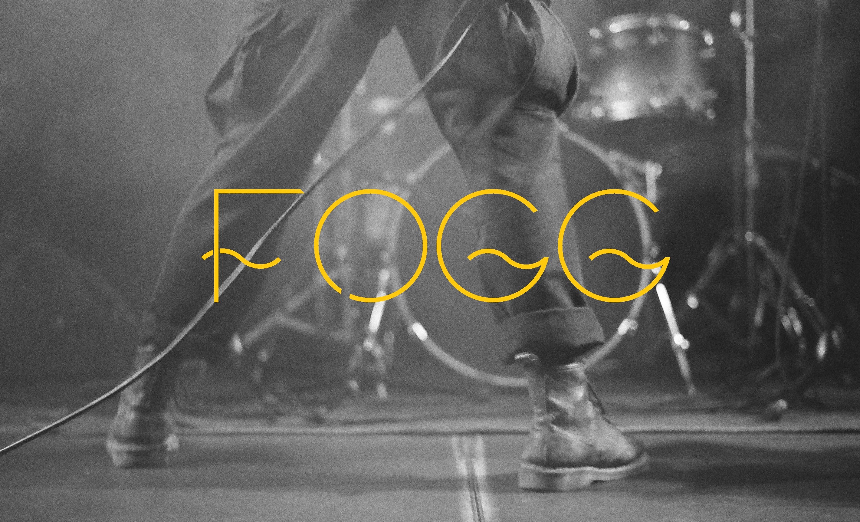 FOGG A BESOIN DE TOI - Ulule