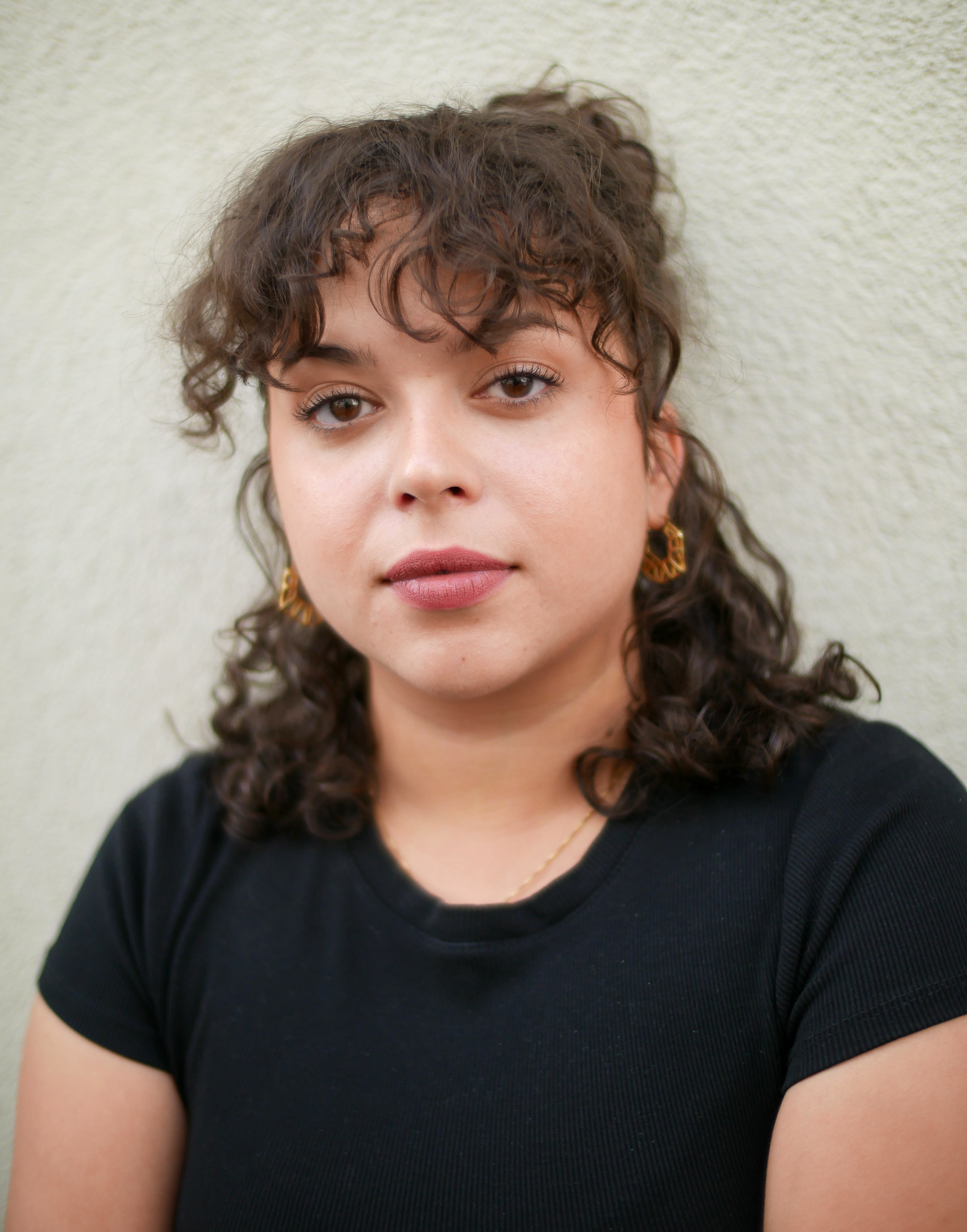 RENTRE DANS LE CLUB - Nikon Festival 2026 - Ulule