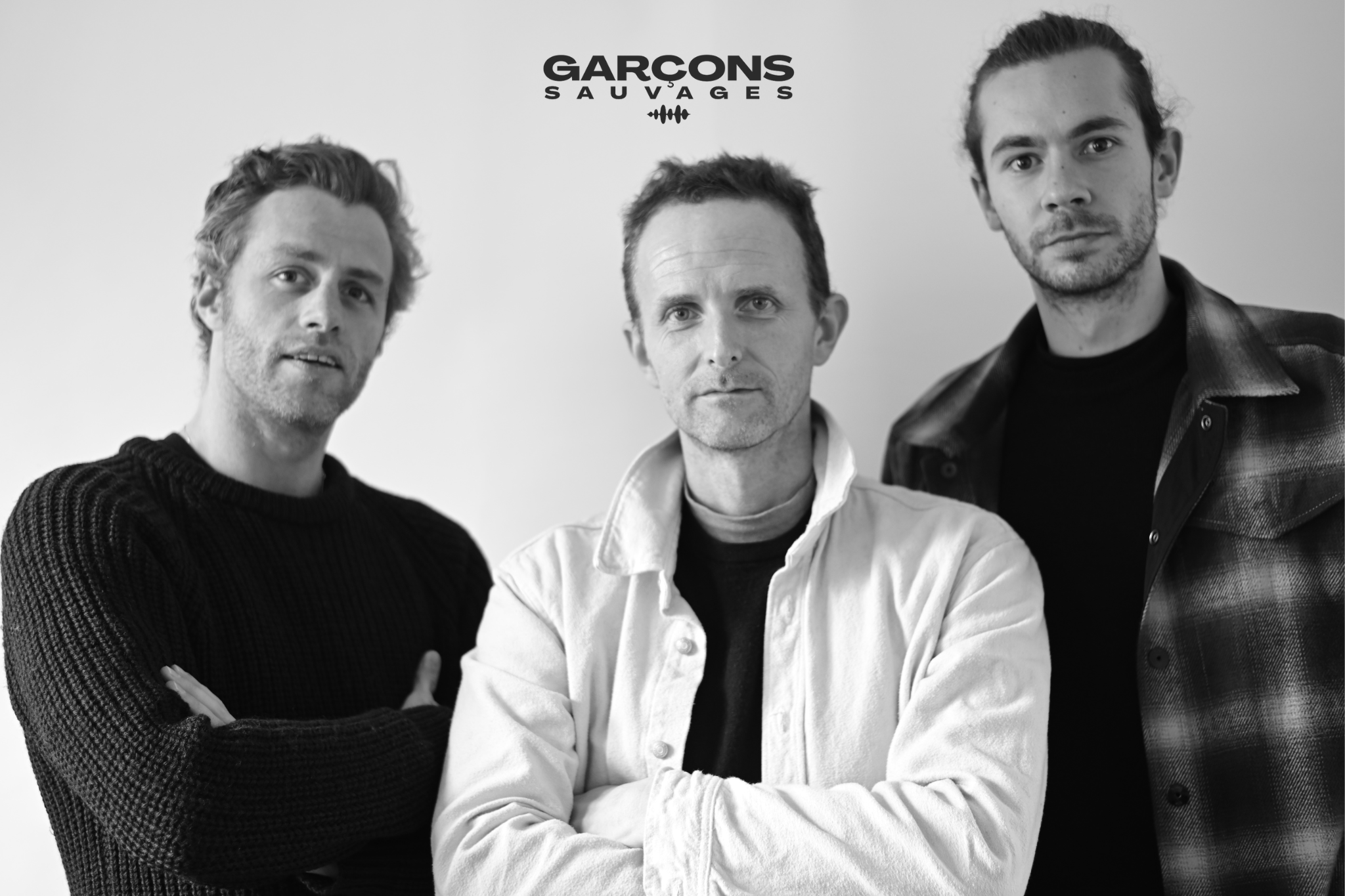 AMERICAN REDOUBT — Enquête dans l’Amérique qui se bunkerise - Ulule