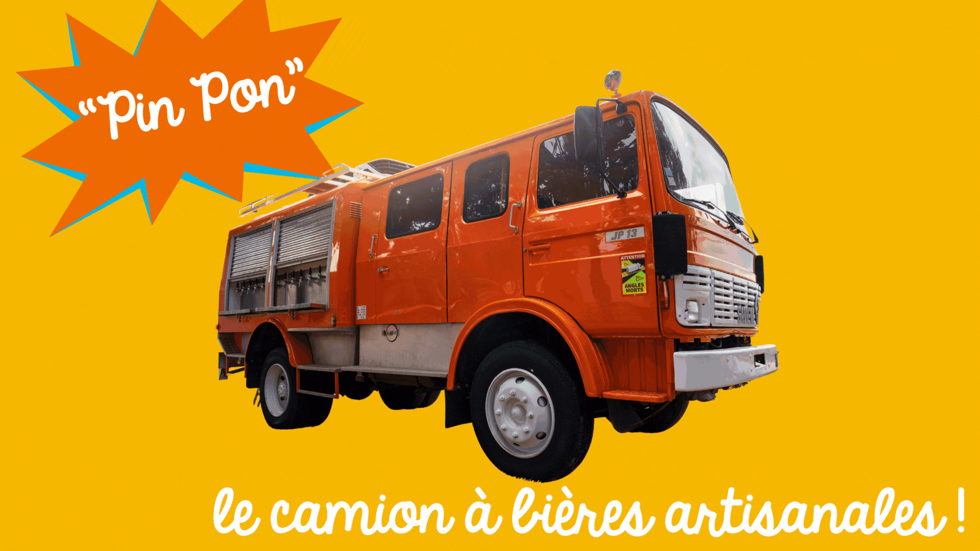 Clement Infanti - Ulule