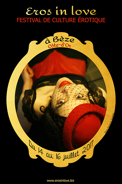 Eric Estivalet - Ulule