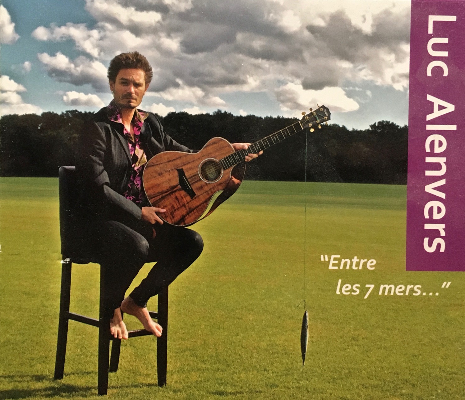 En route pour un nouvel EP ! - Ulule