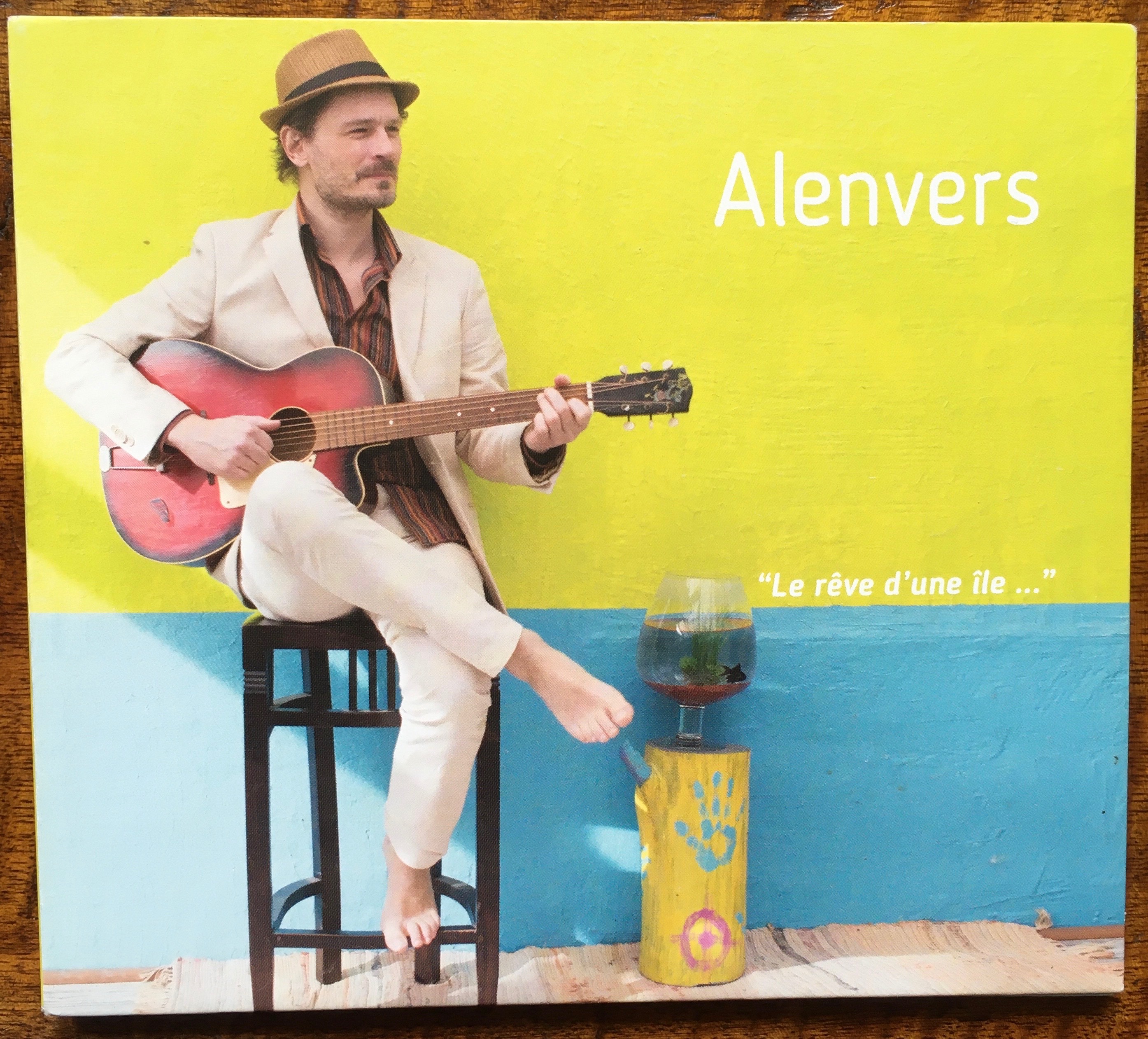 En route pour un nouvel EP ! - Ulule