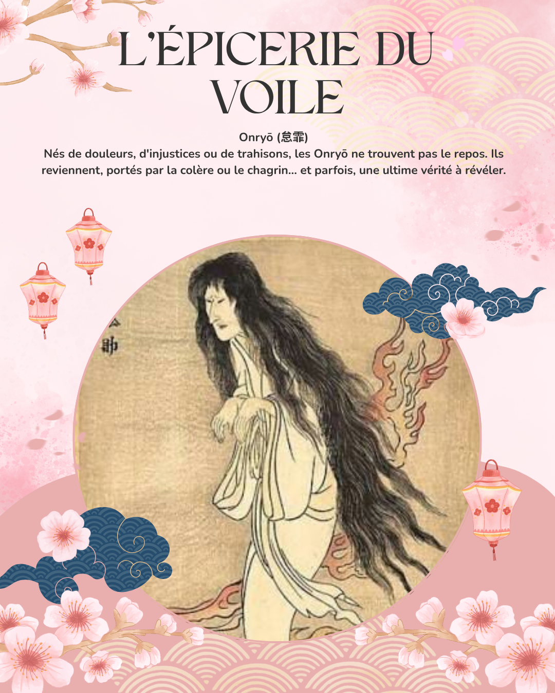 L’Épicerie du Voile - Ulule