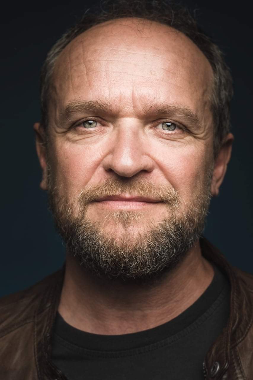 Paul & Bernard Court-Métrage - Ulule