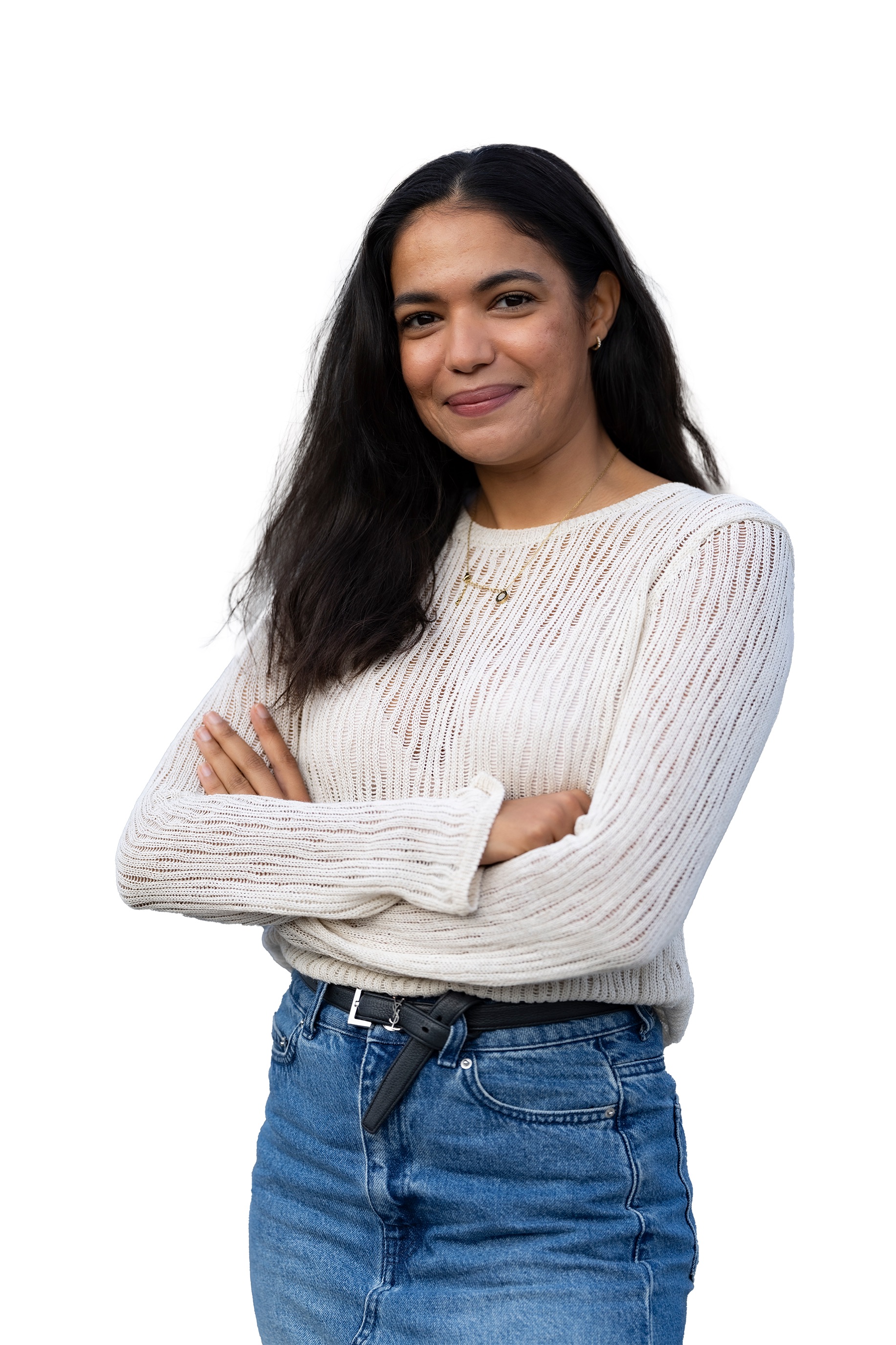 Soeurs de route x Rallye Aïcha des Gazelles 2025