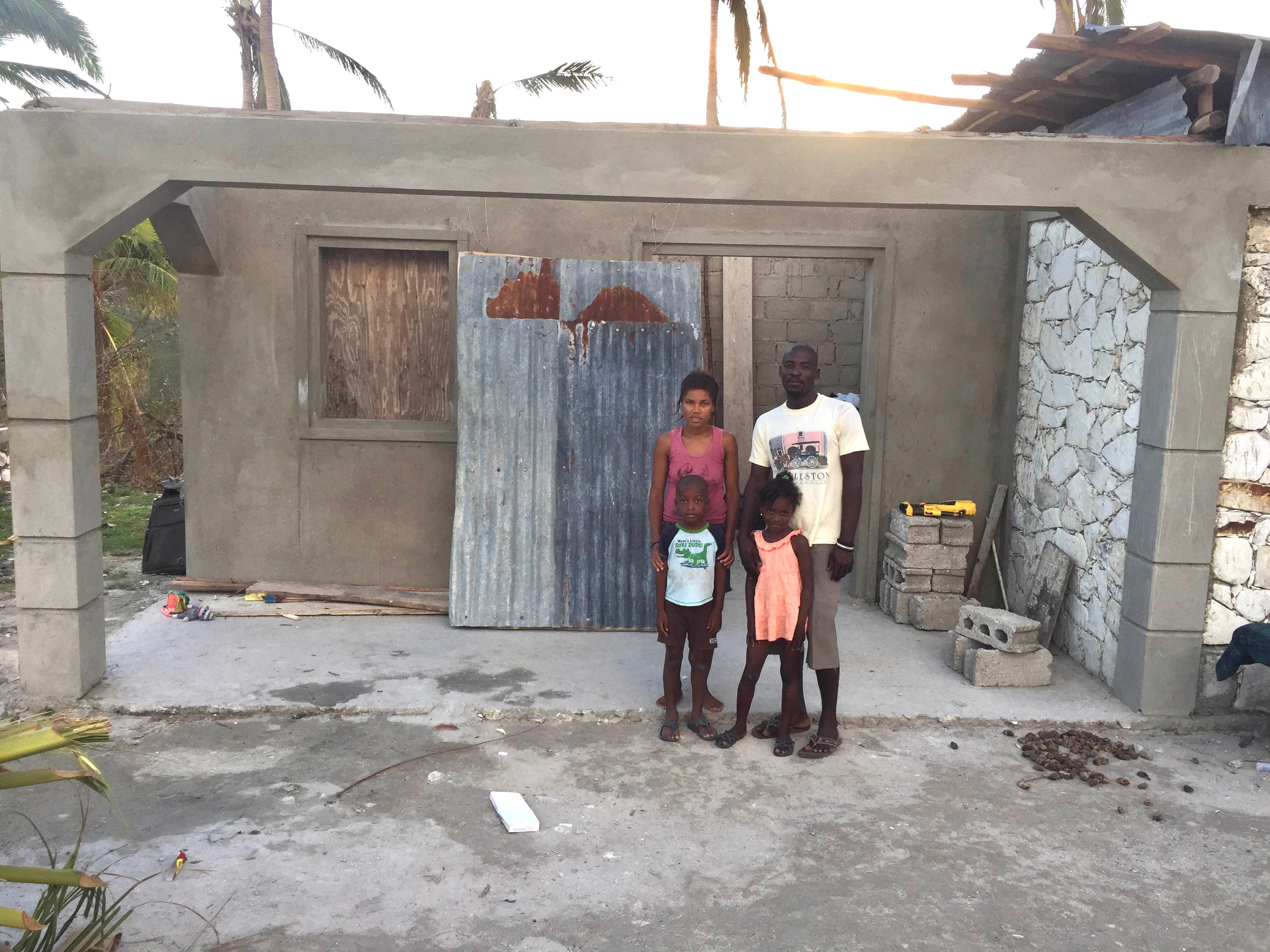 Catherine Chouinard - Ulule