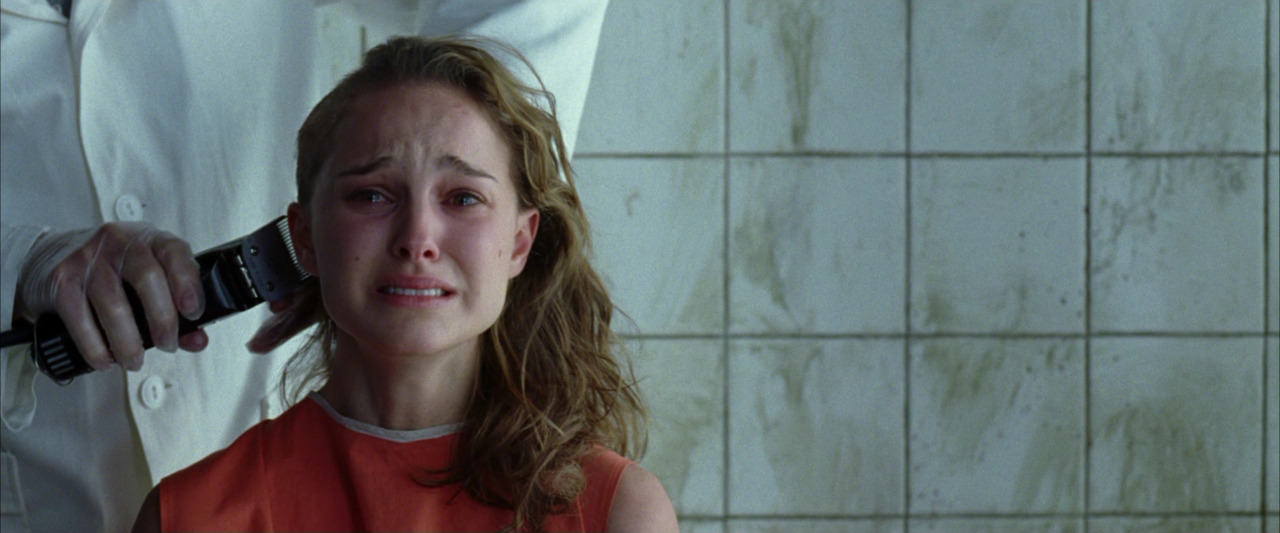 Madeline Le Film - Ulule