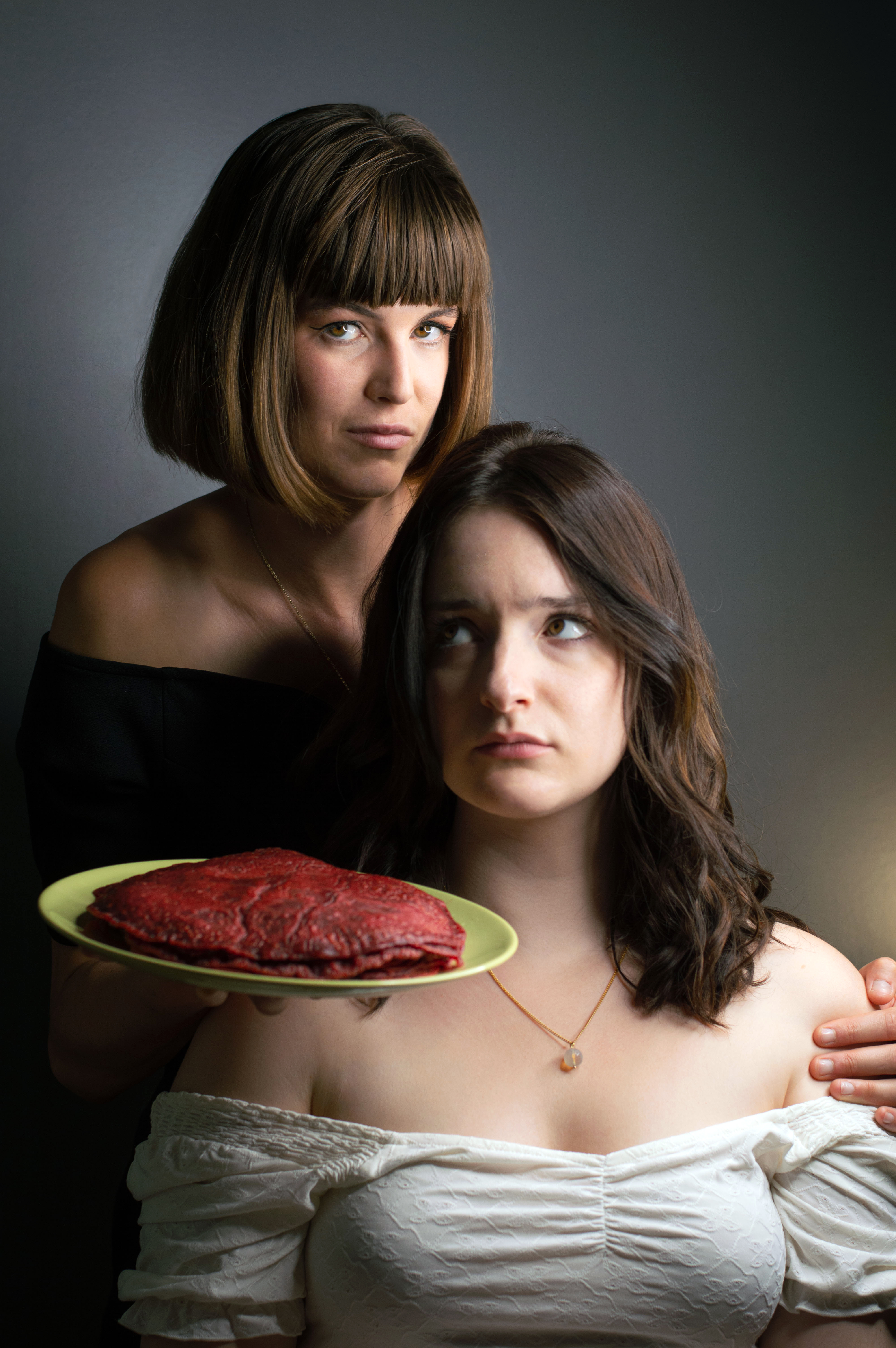 Madeline Le Film - Ulule